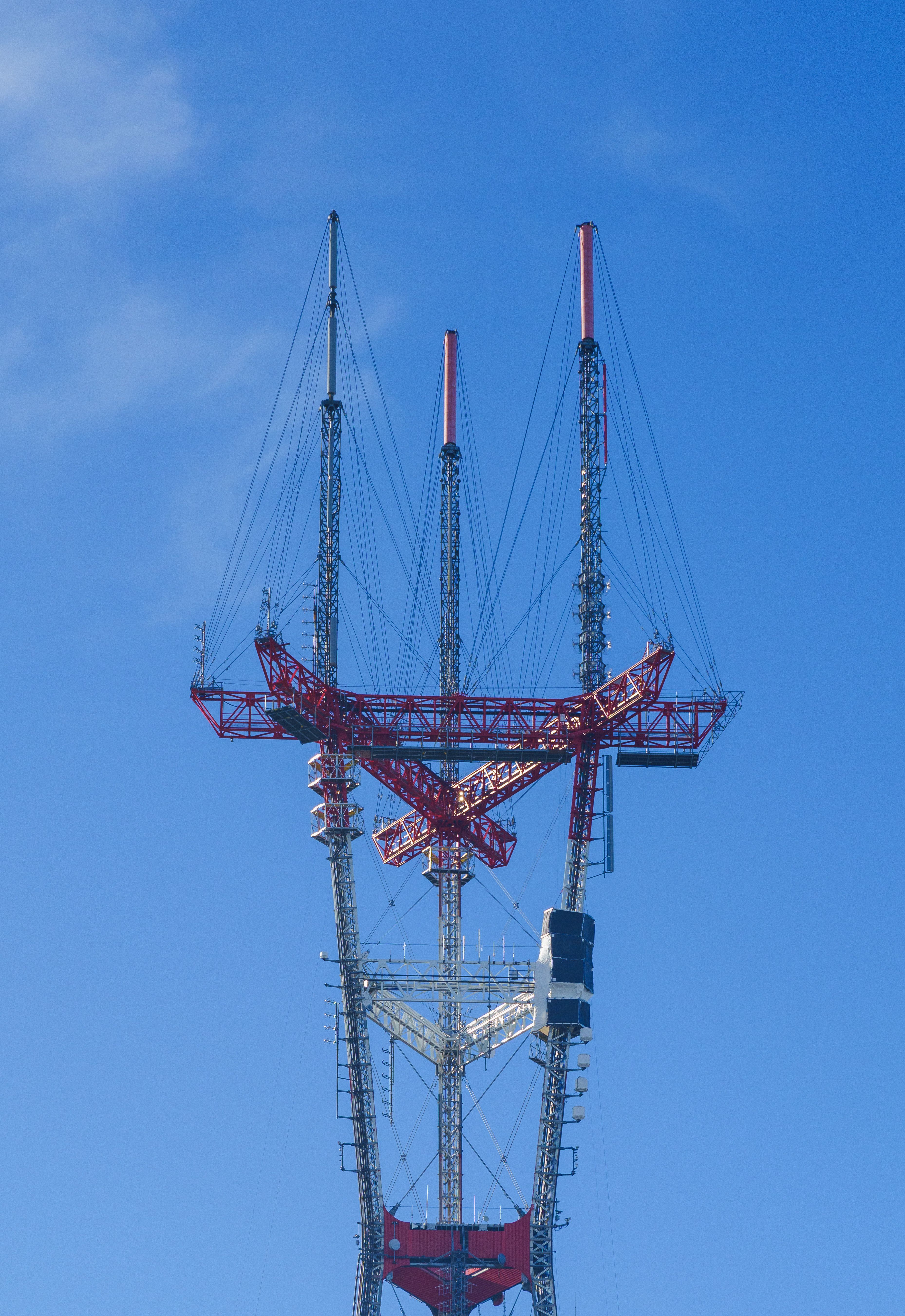 Communications Engineering Photos, Download The BEST Free ...