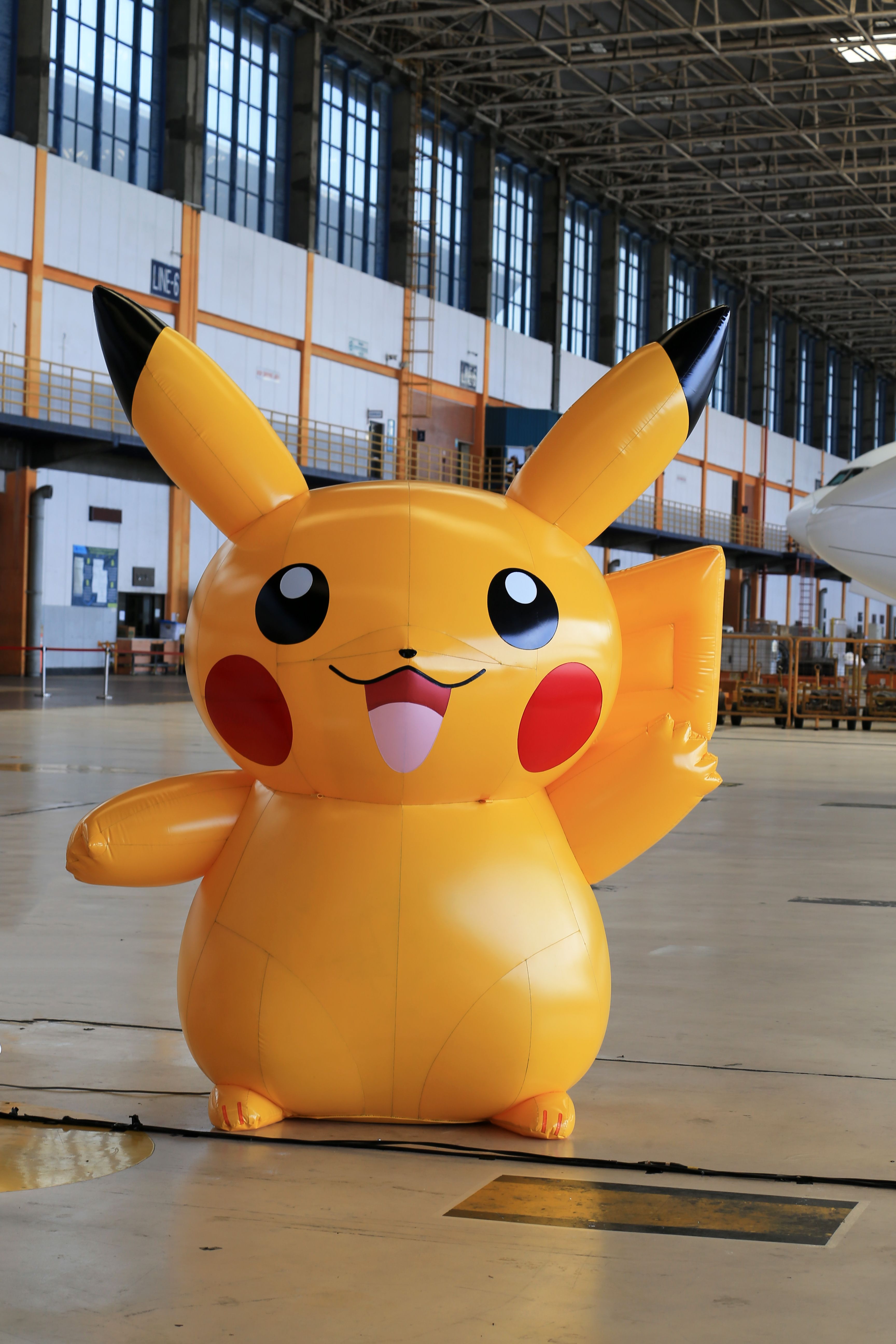 Pikachu Photos, Download The BEST Free Pikachu Stock Photos & HD Images