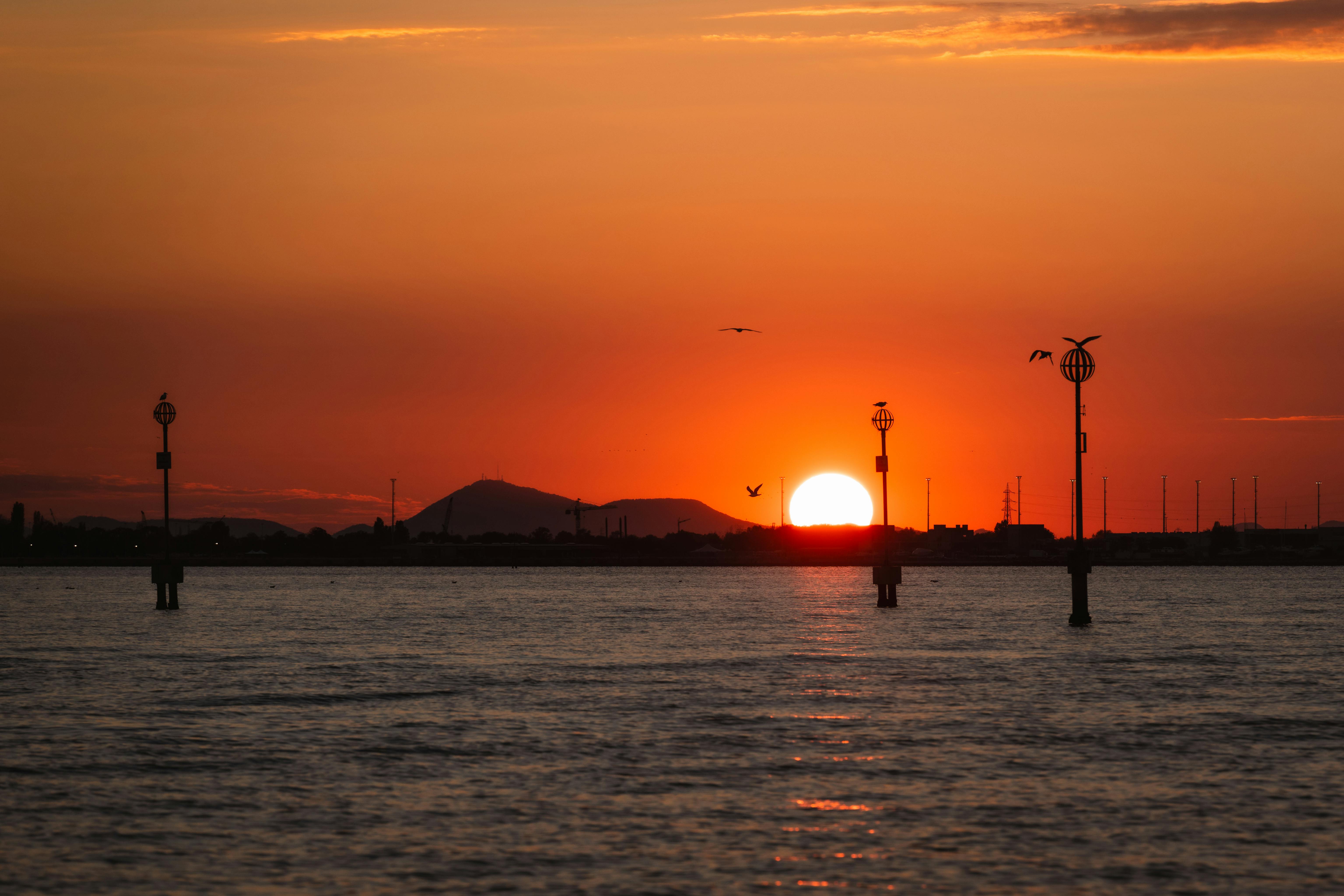 Over 5mb Photo Photos, Download The BEST Free Over 5mb Photo Stock ...