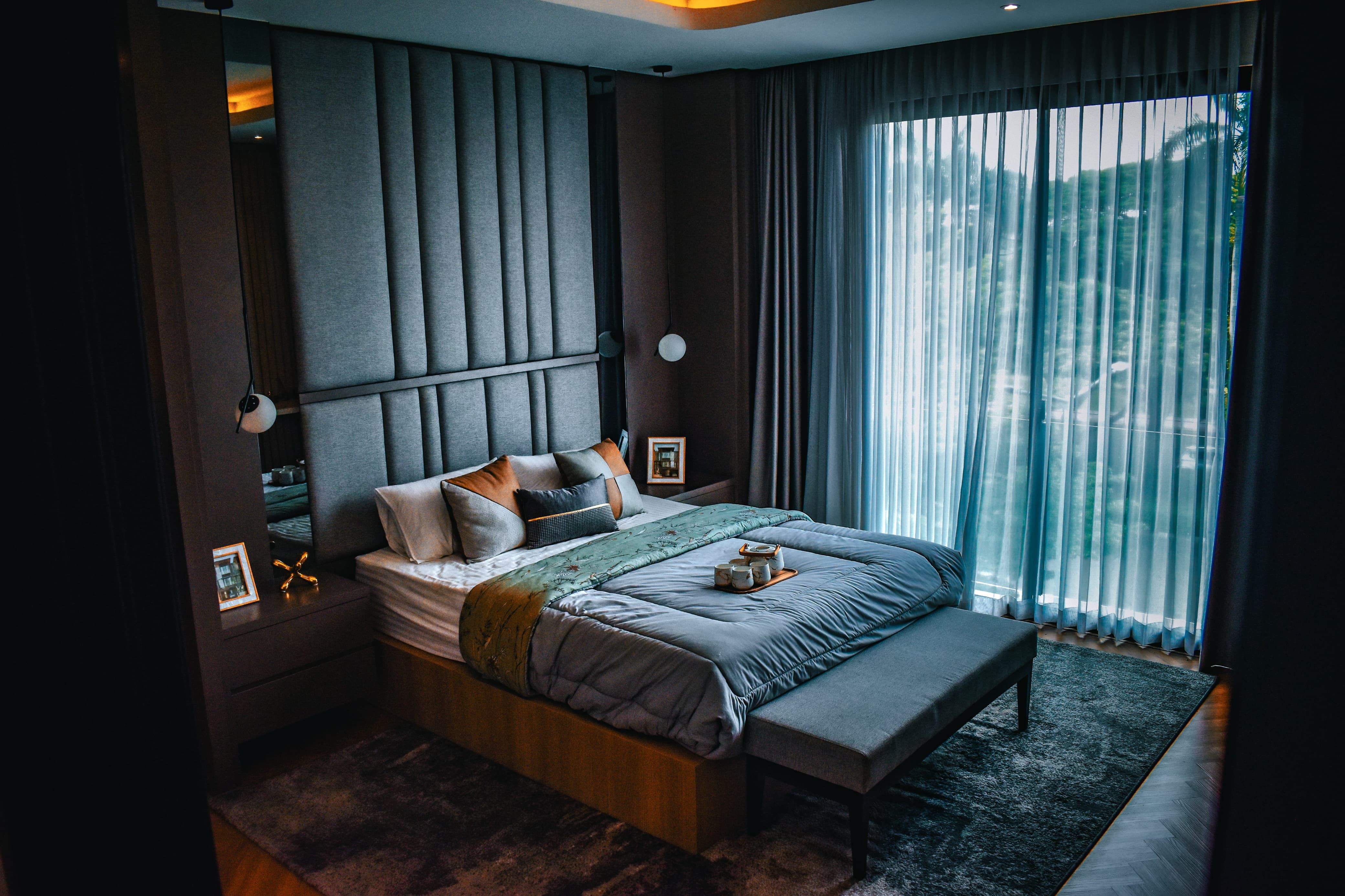 Bad Room Design Photos, Download The BEST Free Bad Room Design Stock ...
