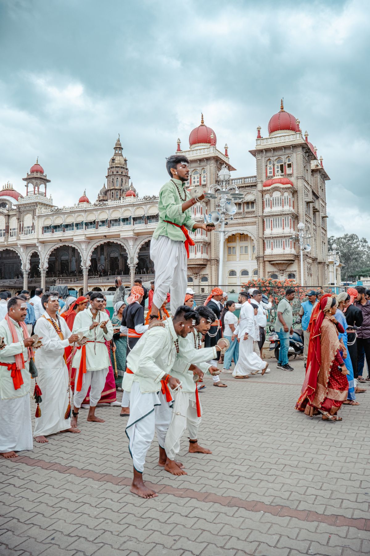 Indian Festival Photos, Download The BEST Free Indian Festival Stock ...