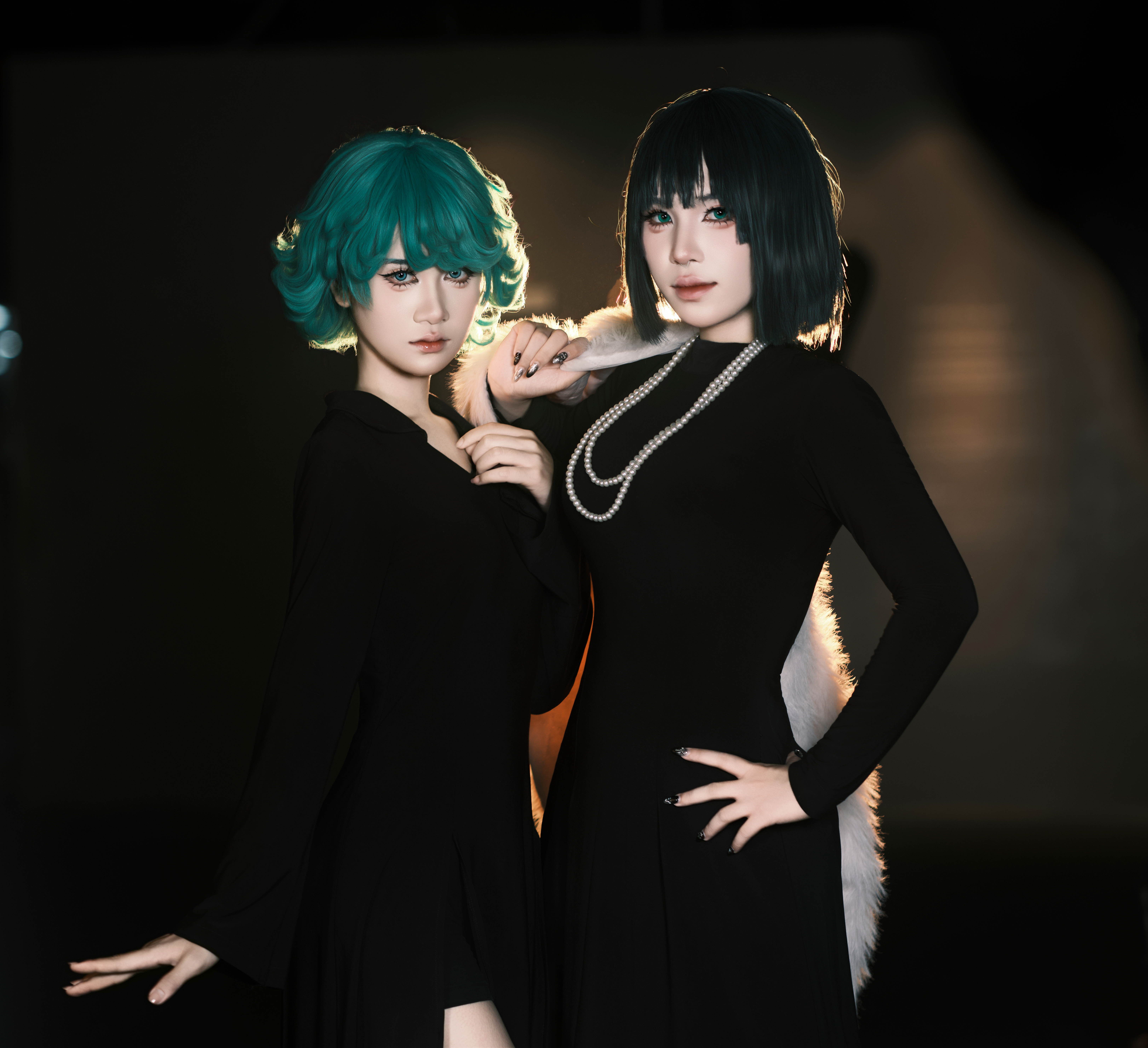 Free Matching Pfp Photos, Download The BEST Free Free Matching Pfp ...