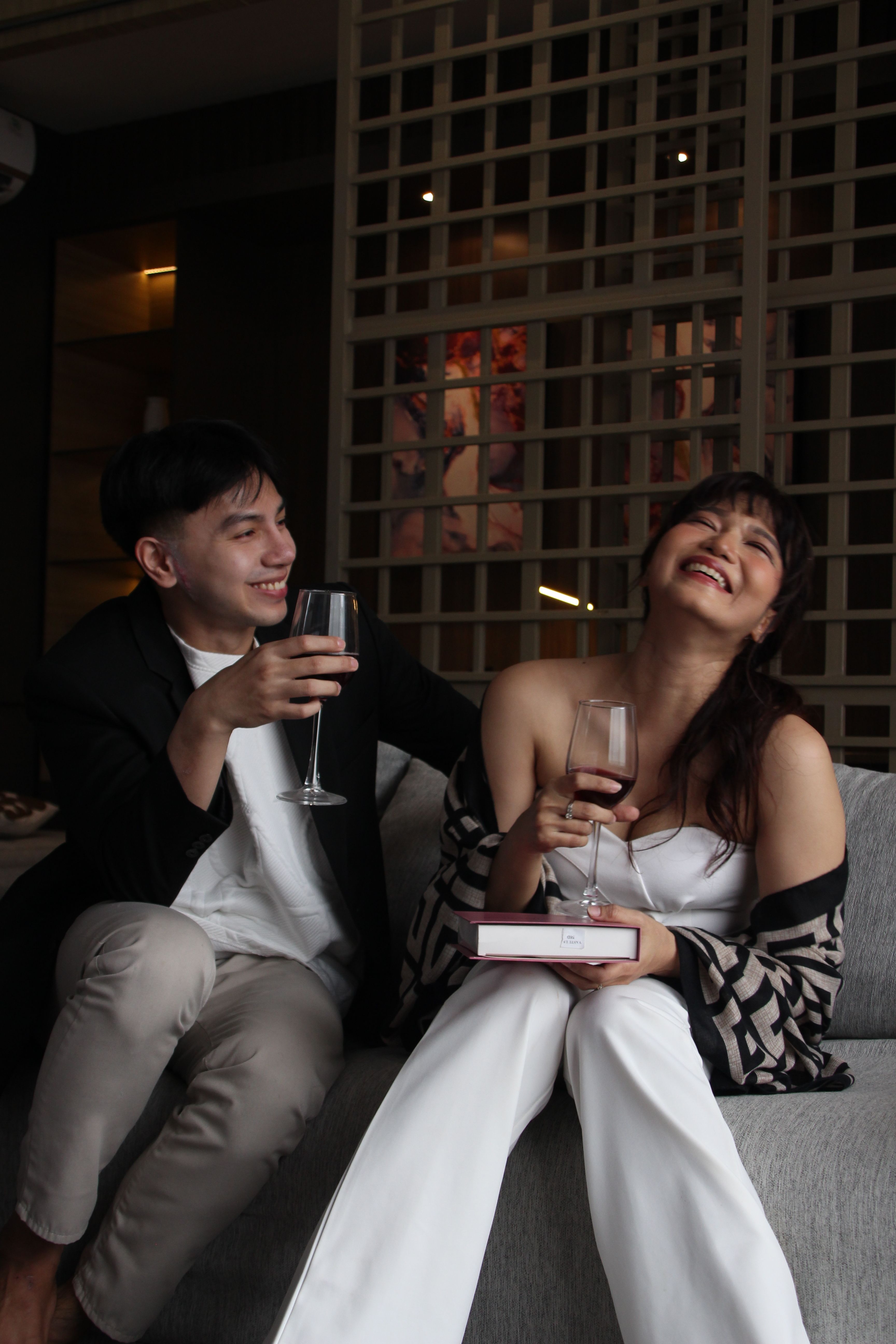 Cheers And Laughing Photos, Download The BEST Free Cheers And Laughing ...