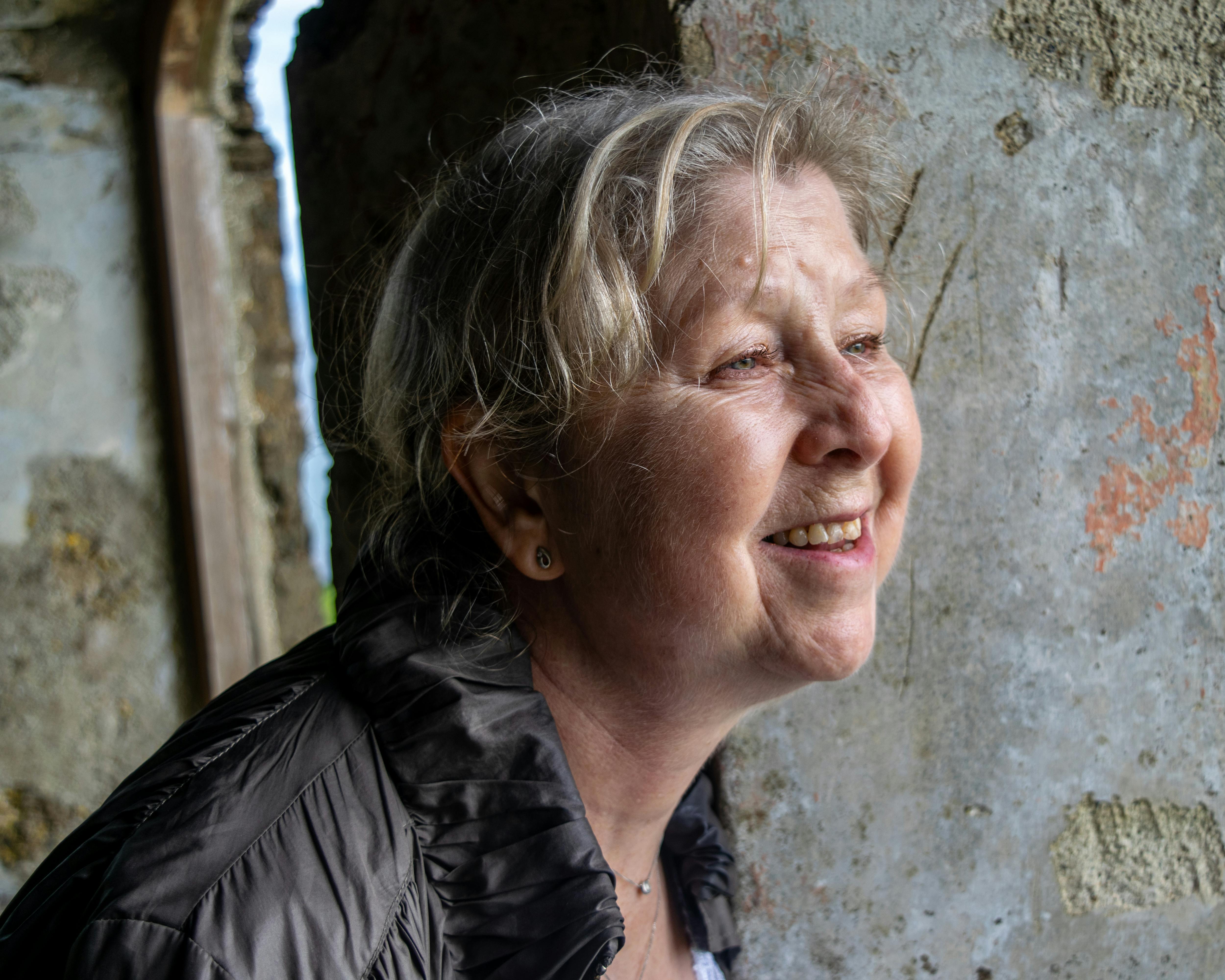 Tanya+Mittal+Mother Photos, Download The BEST Free Tanya+Mittal+Mother ...