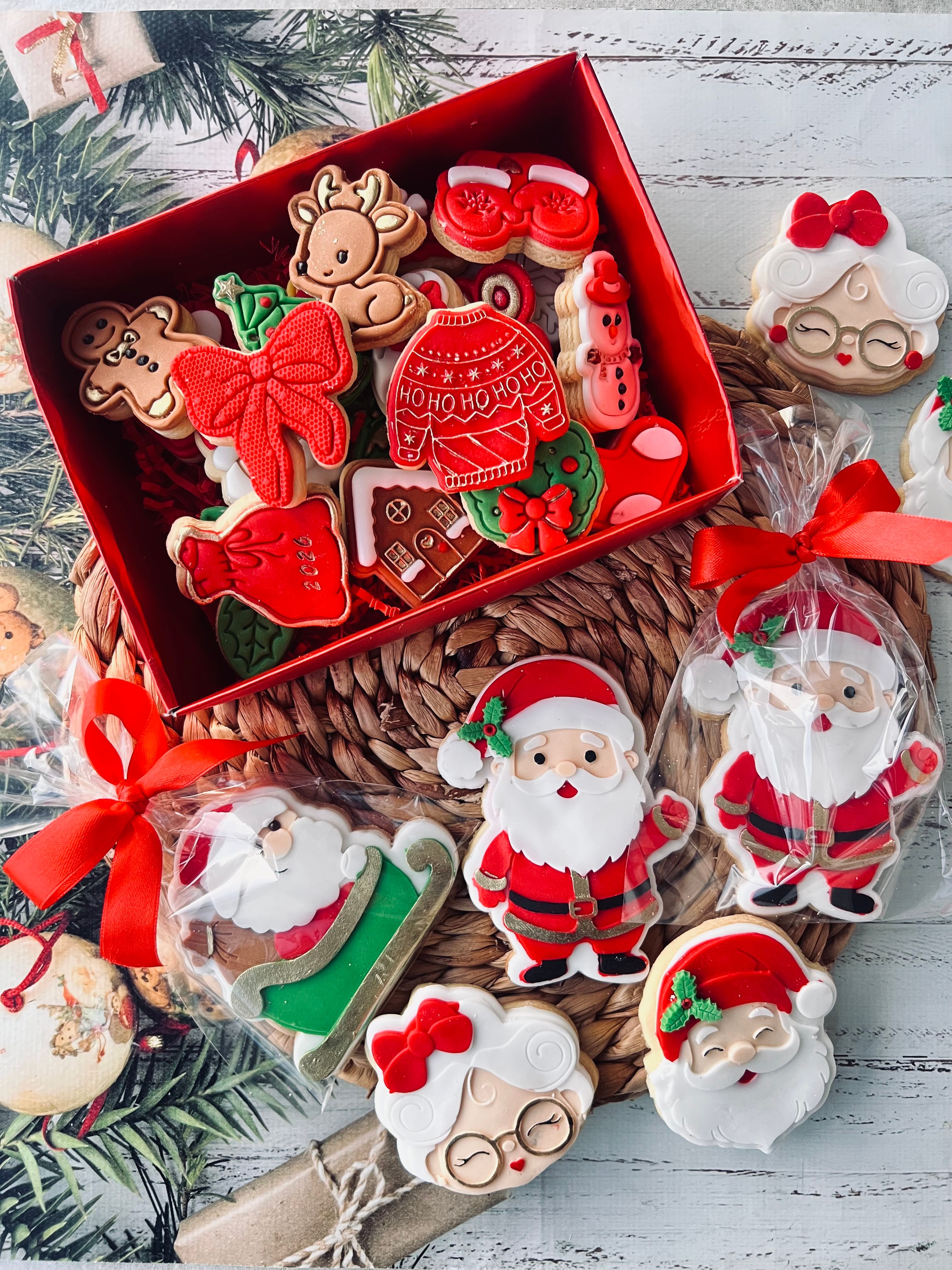 Etoile Vide Noel Photos, Download The BEST Free Etoile Vide Noel Stock ...