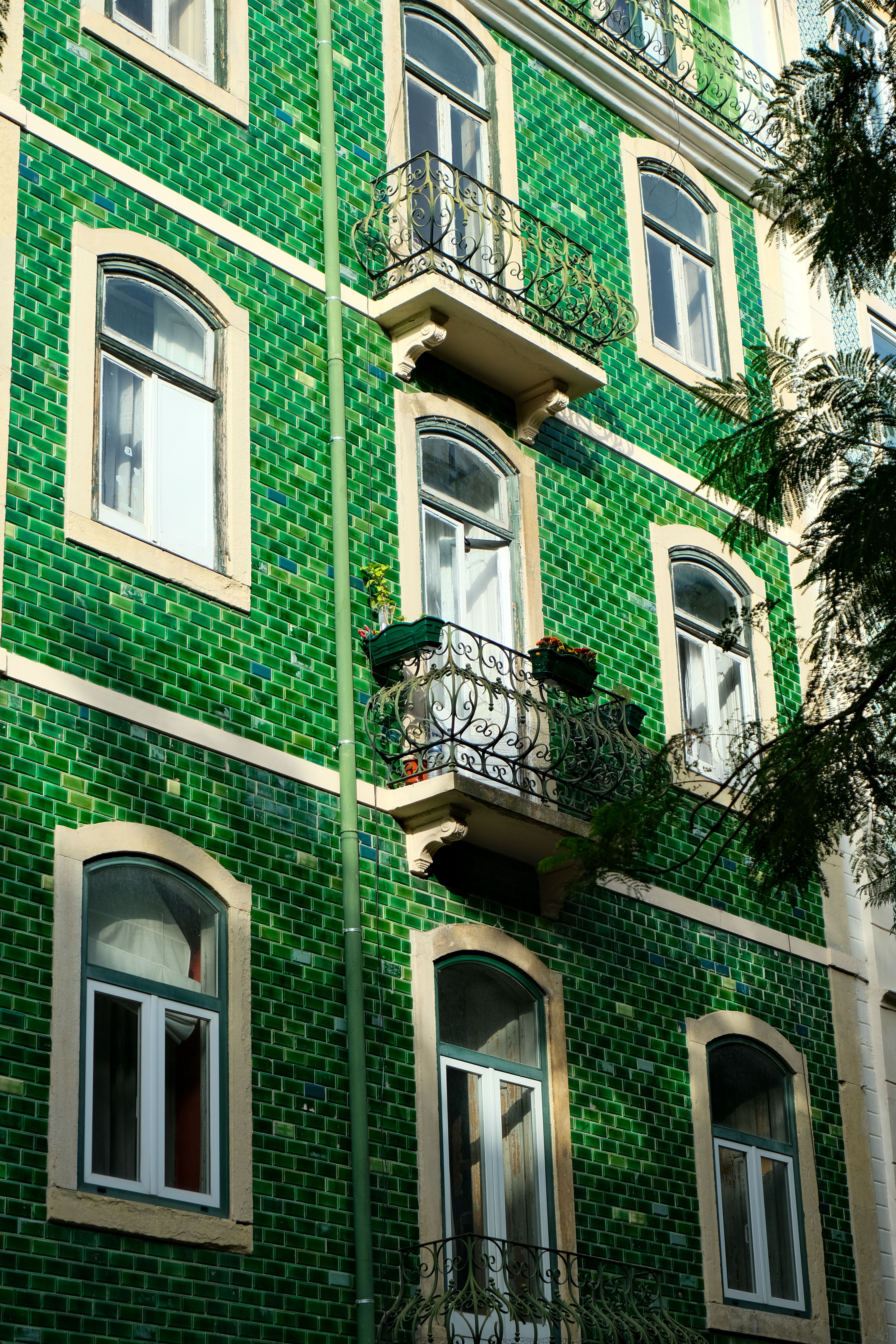 Tiles Nyt Unlimited Photos, Download The BEST Free Tiles Nyt Unlimited ...