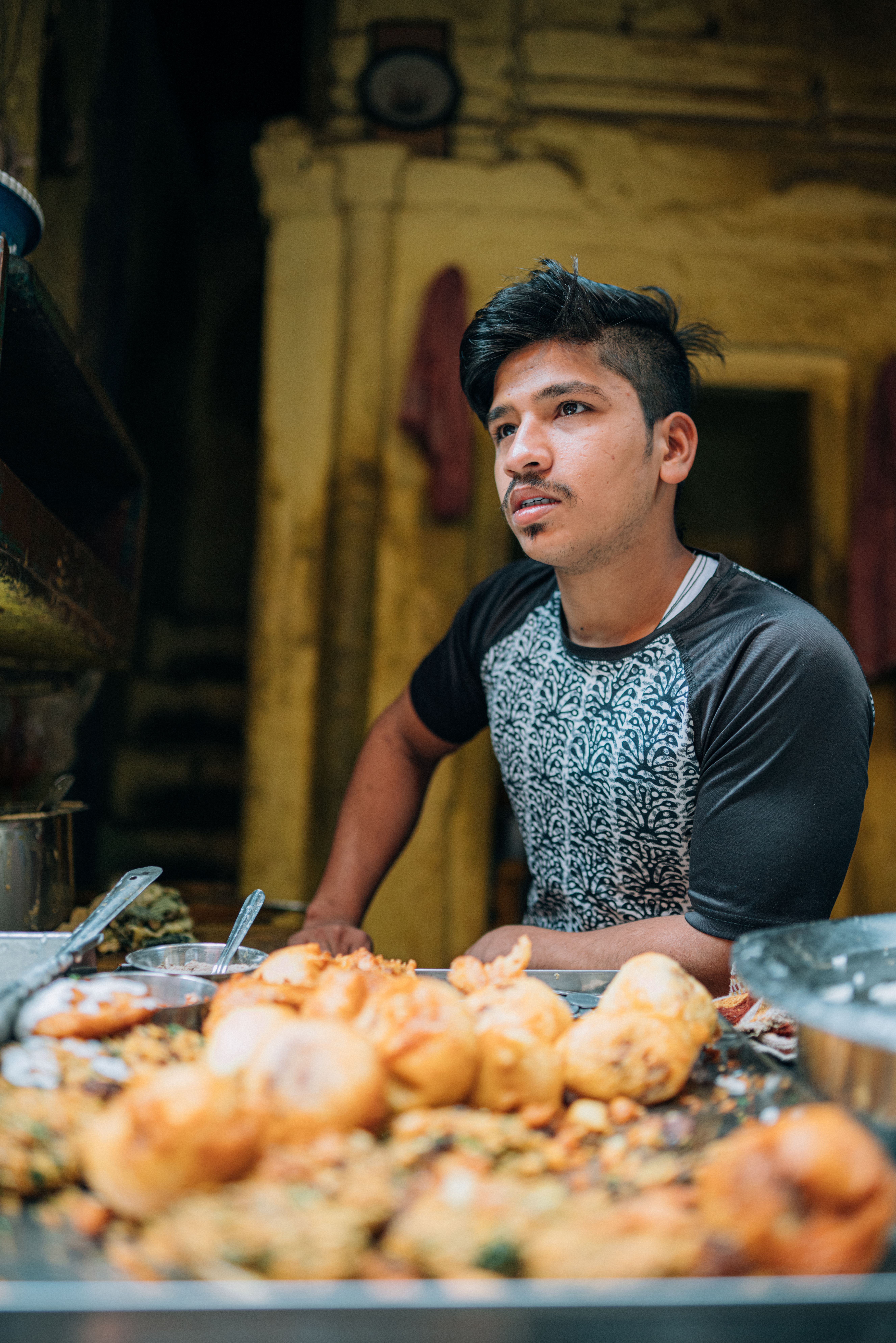 Vada Pav Photos, Download The BEST Free Vada Pav Stock Photos & HD Images