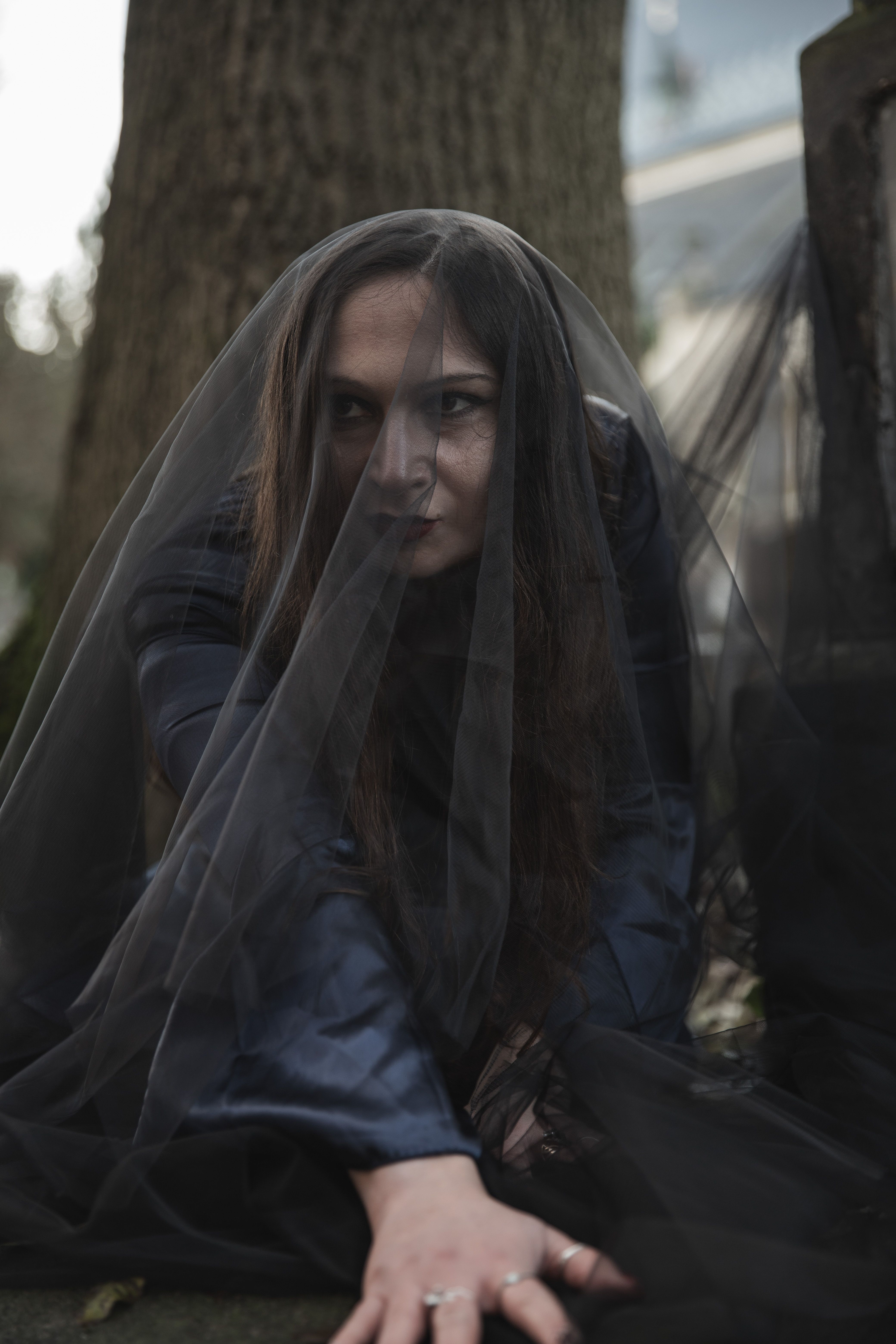 Dark Human Photos, Download The BEST Free Dark Human Stock Photos & HD ...
