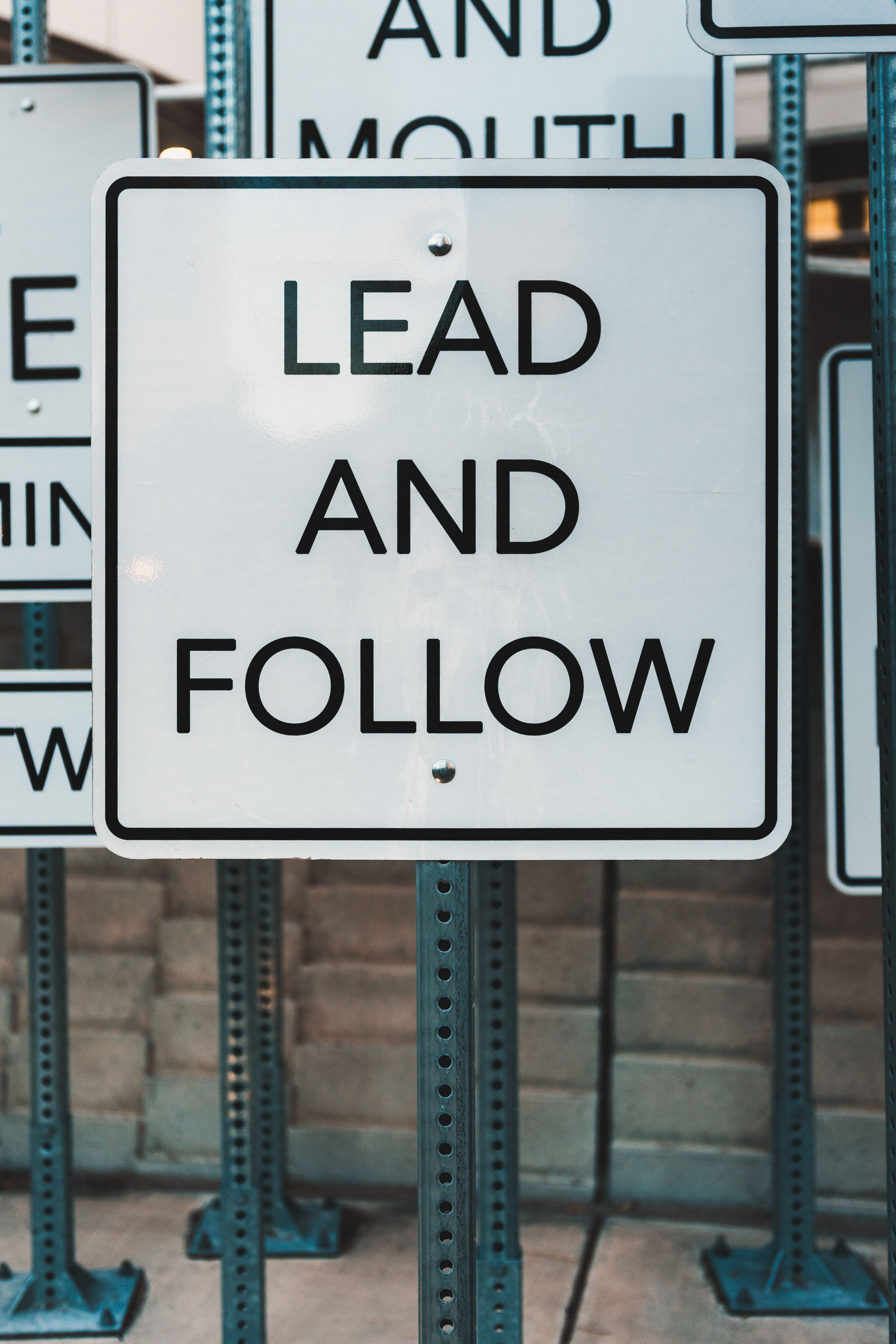 Lead Photos, Download The BEST Free Lead Stock Photos & HD Images