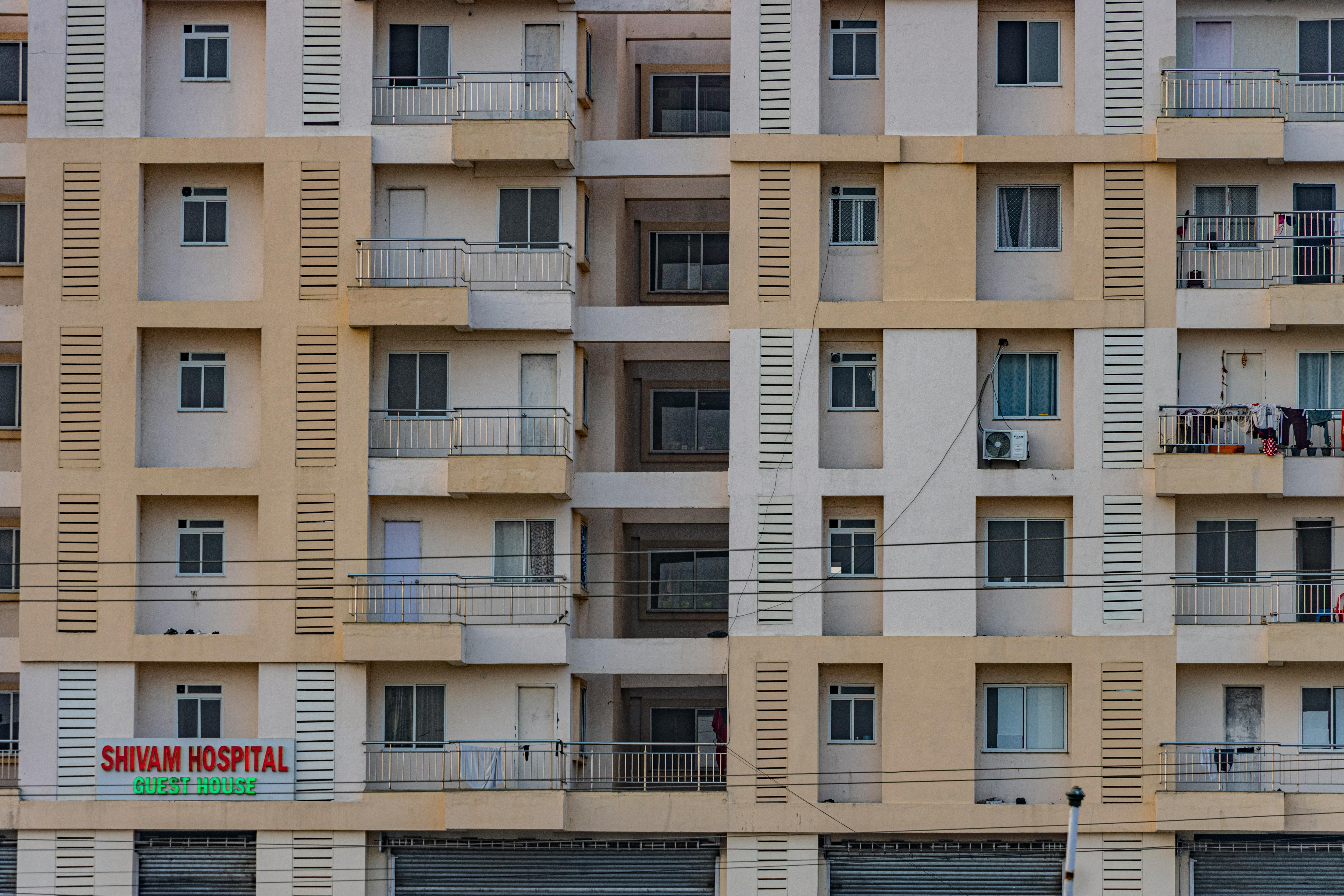 Lock Screen Wallpaper Shri Ram Photos, Download The BEST Free Lock ...