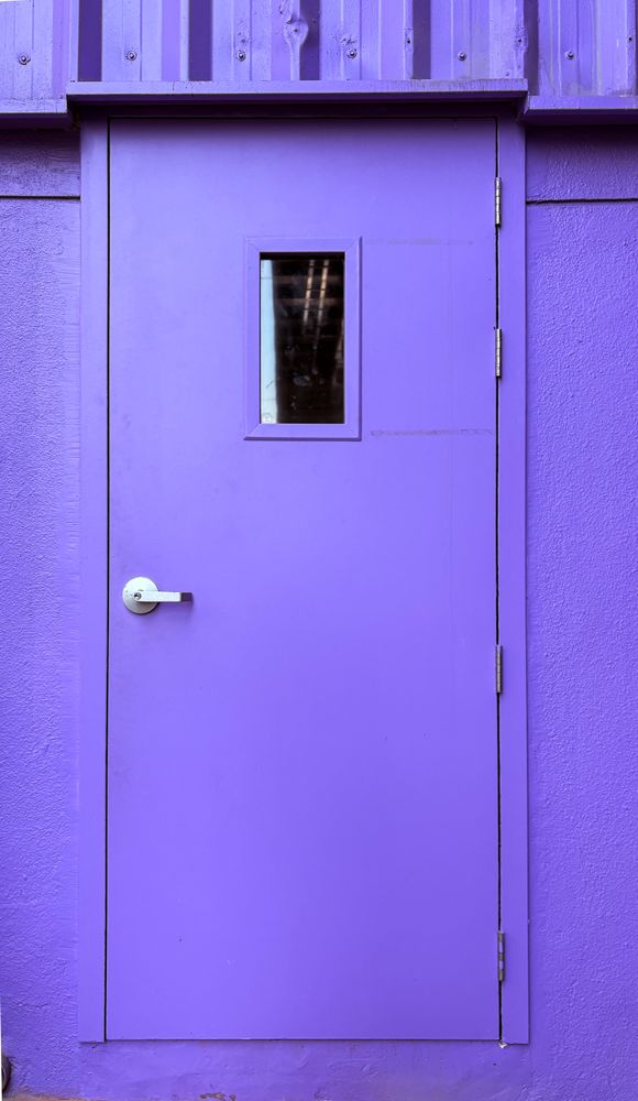 10.000+ Fotos y Imágenes de Color morado Gratis · Banco de Fotos Gratis