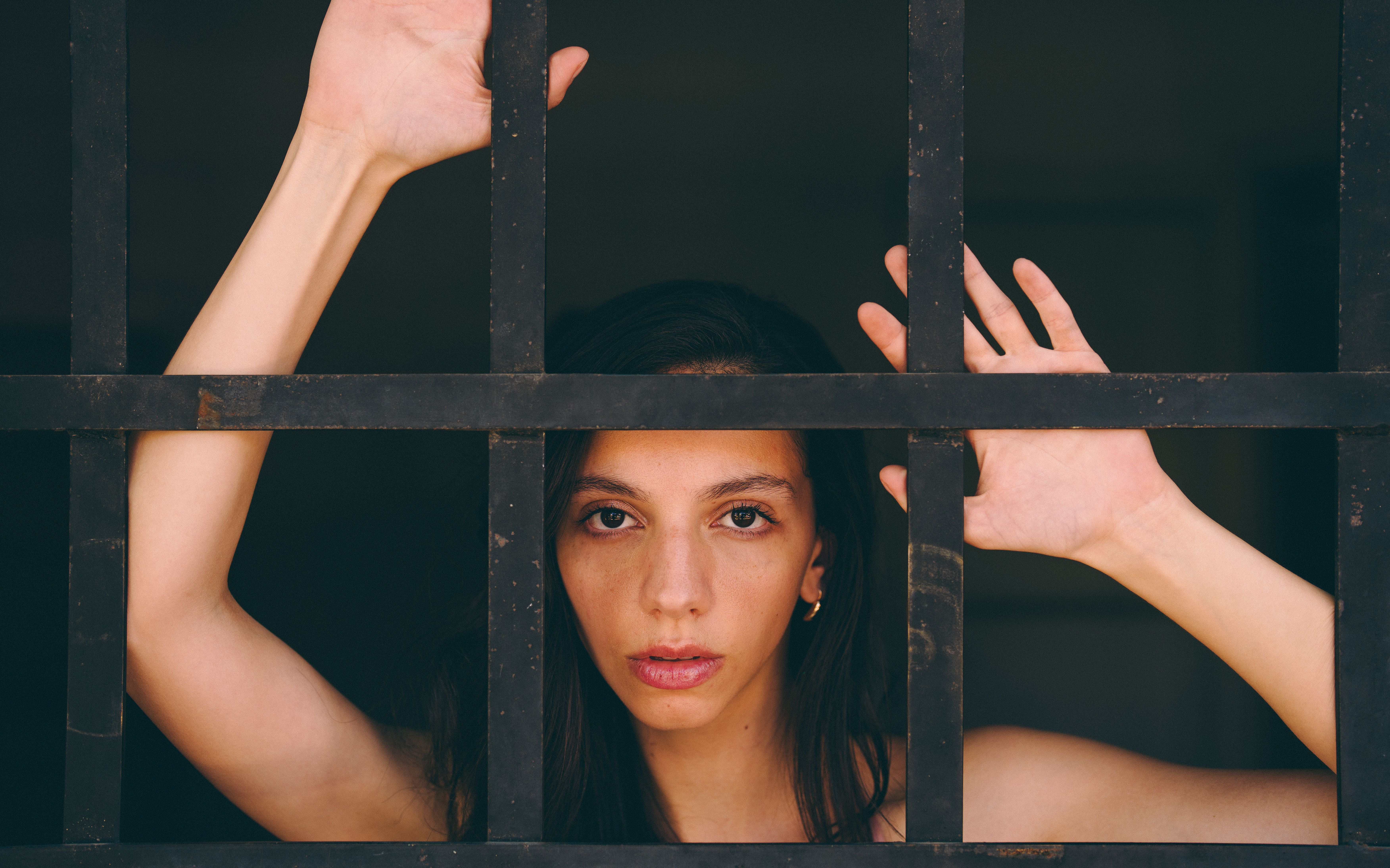 Temporary Restraint Photos, Download The BEST Free Temporary Restraint ...