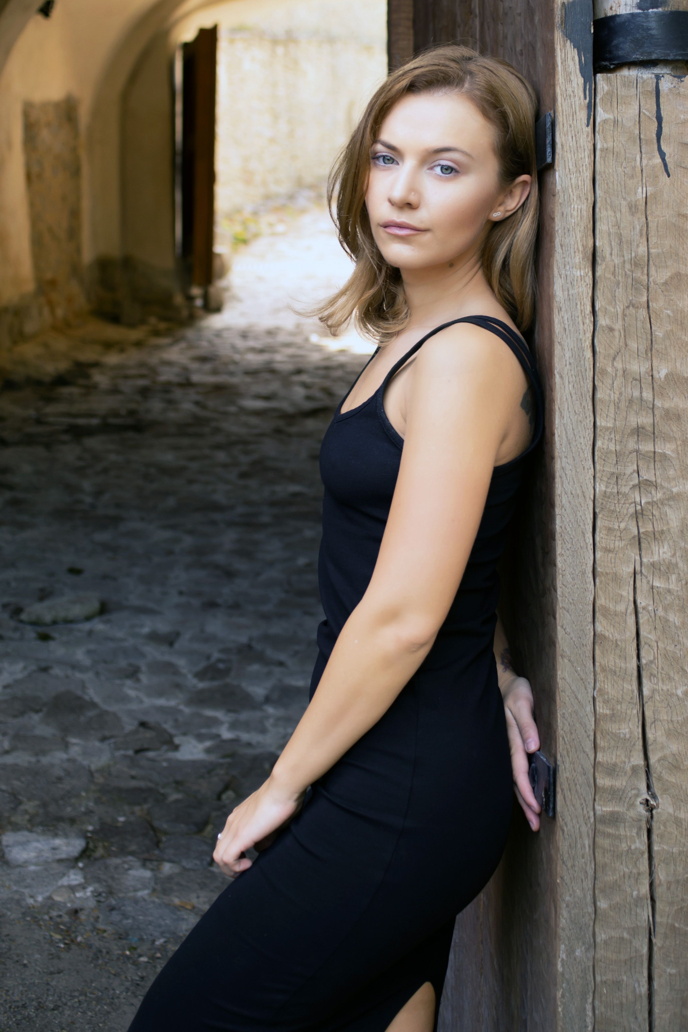 200.000+ Tyflas+model Bilder und Fotos · Kostenlos Downloaden · Pexels ...