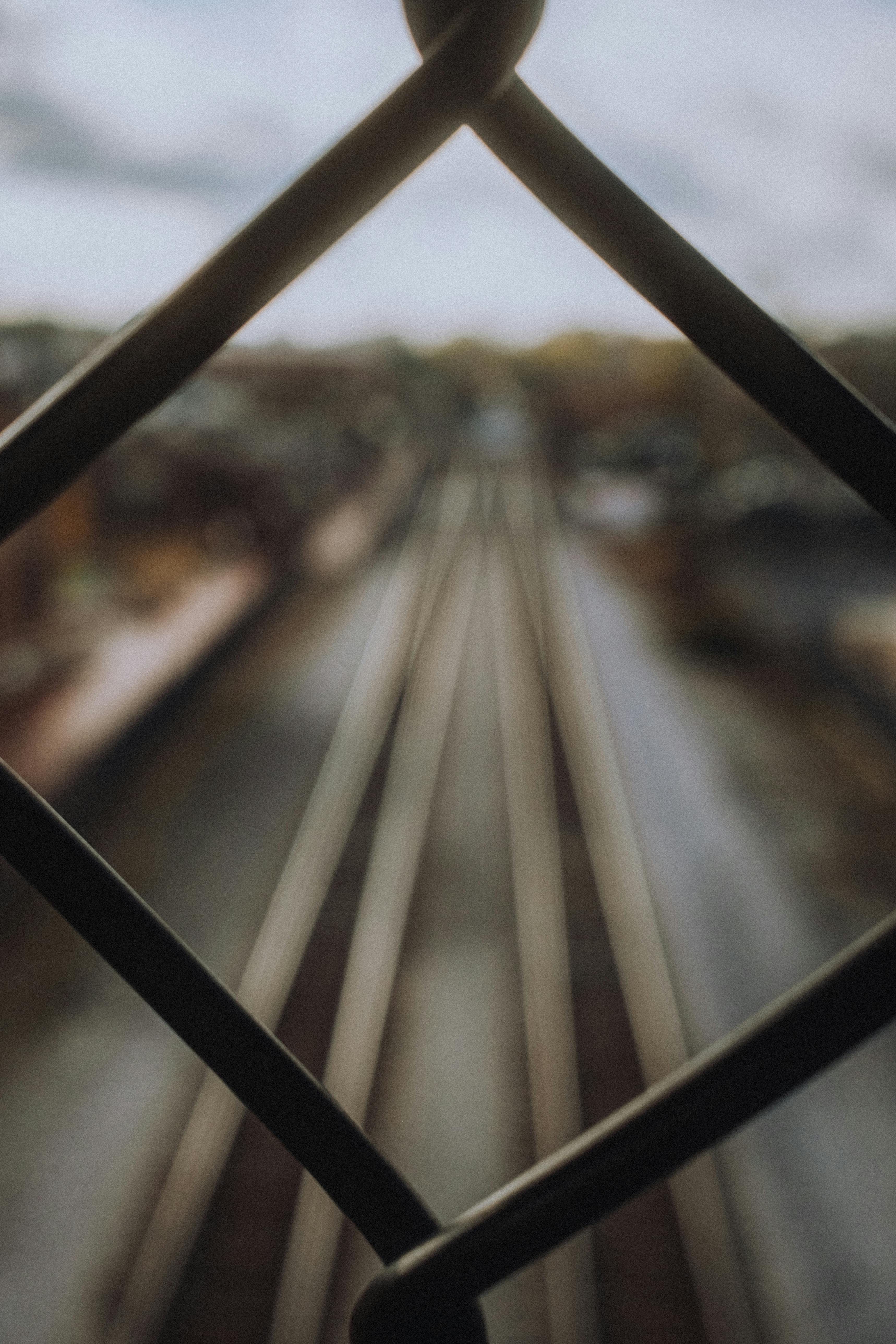 74,791+以上の無料Desktop tracing wallpaper画像