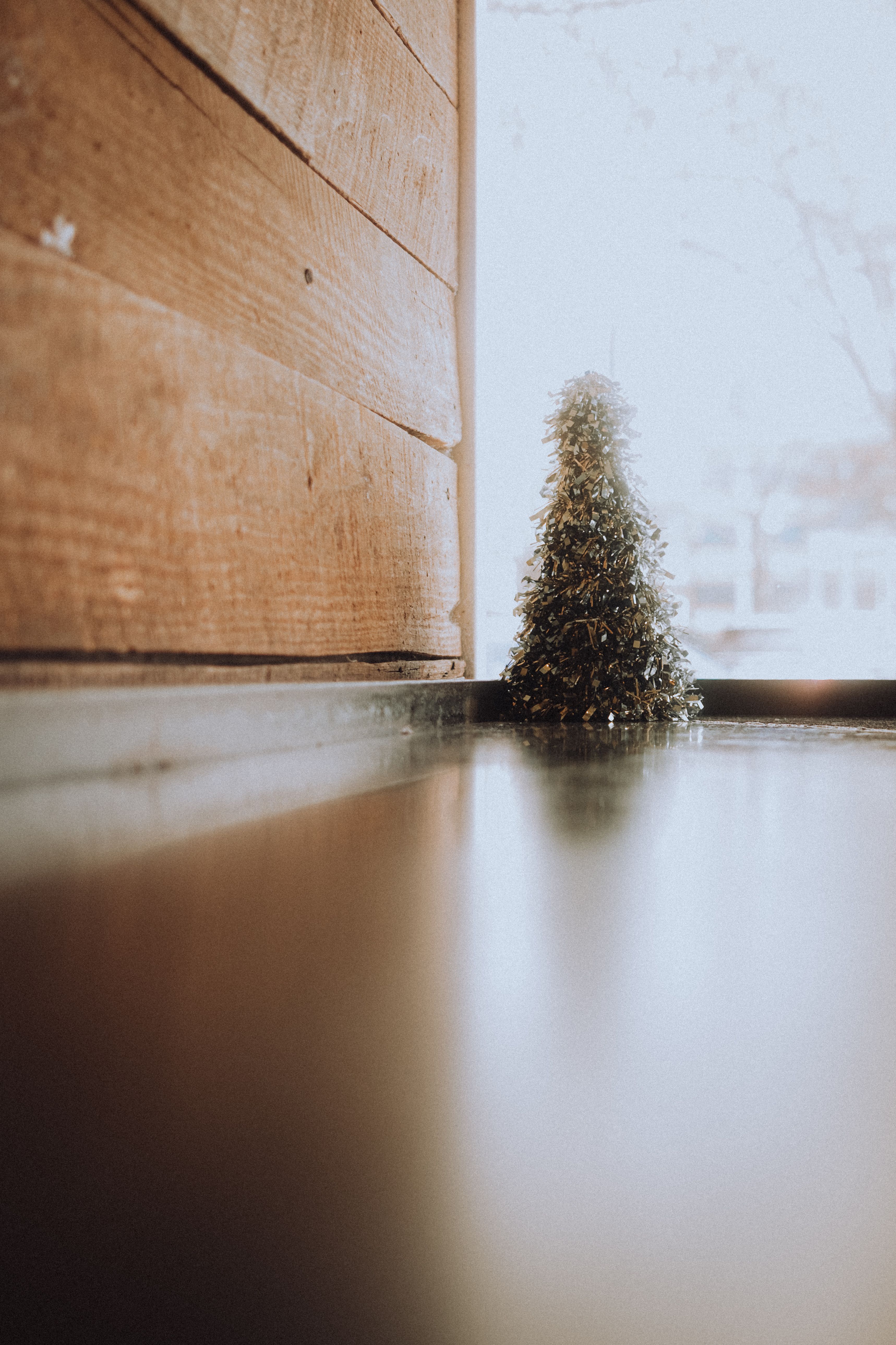 Free Christmas Scene Photos, Download The BEST Free Free Christmas ...
