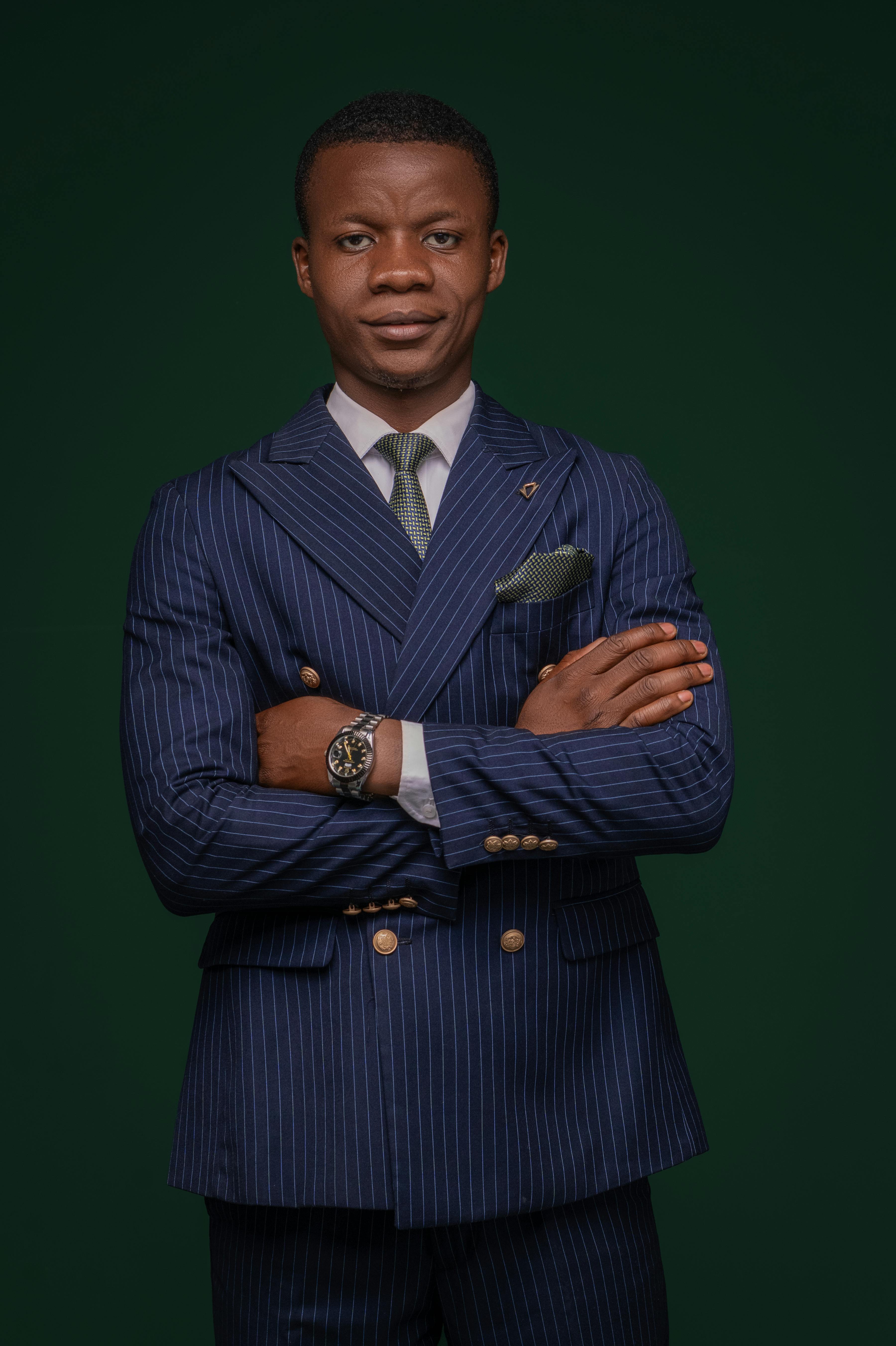 คลังภาพถ่ายฟรีของ กระฉับกระเฉง, กระเป๋าสี่เหลี่ยม, การถ่ายภาพแฟชั่น ...