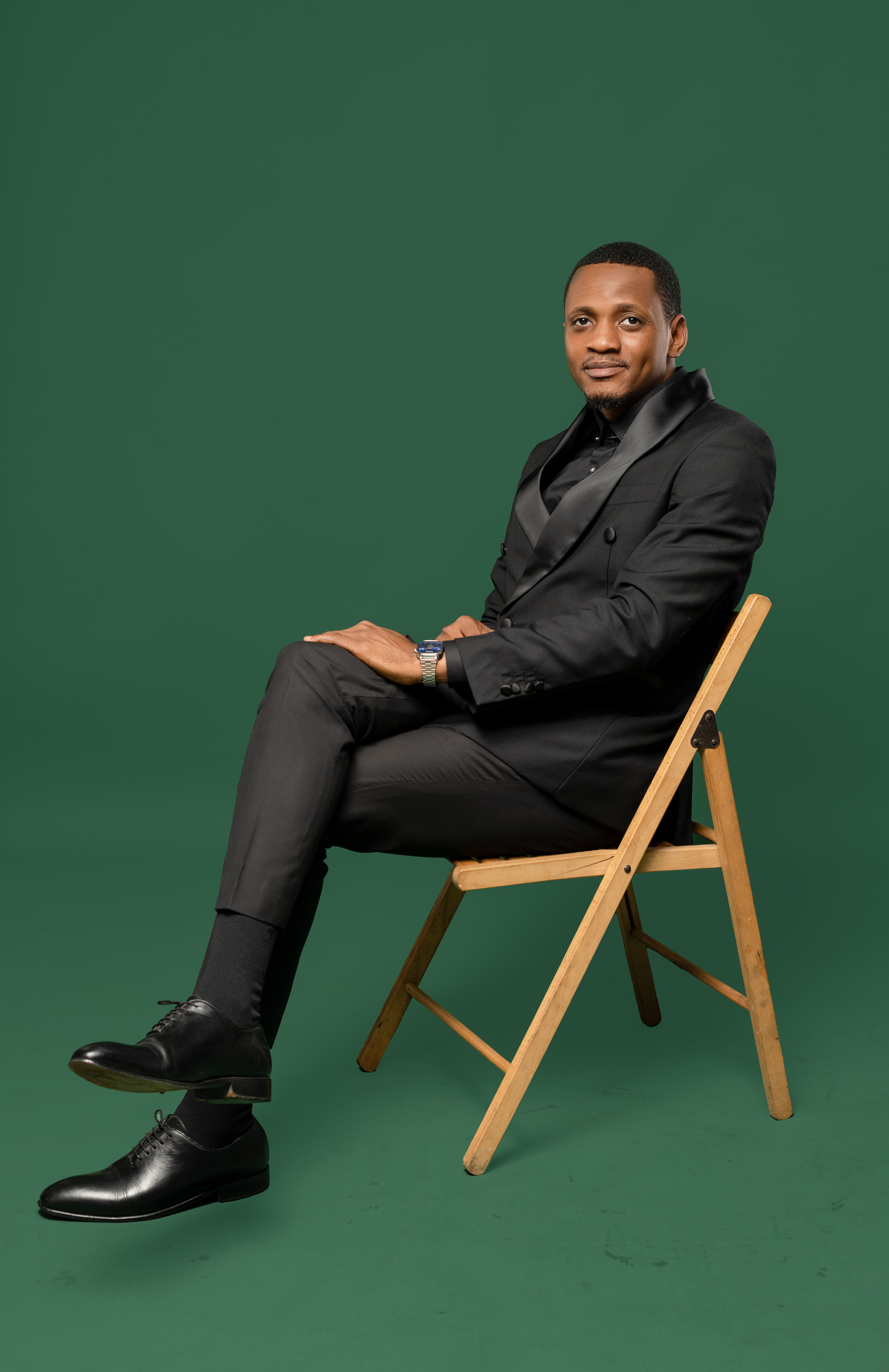 Handsome Business Man No Background Photos, Download The BEST Free ...