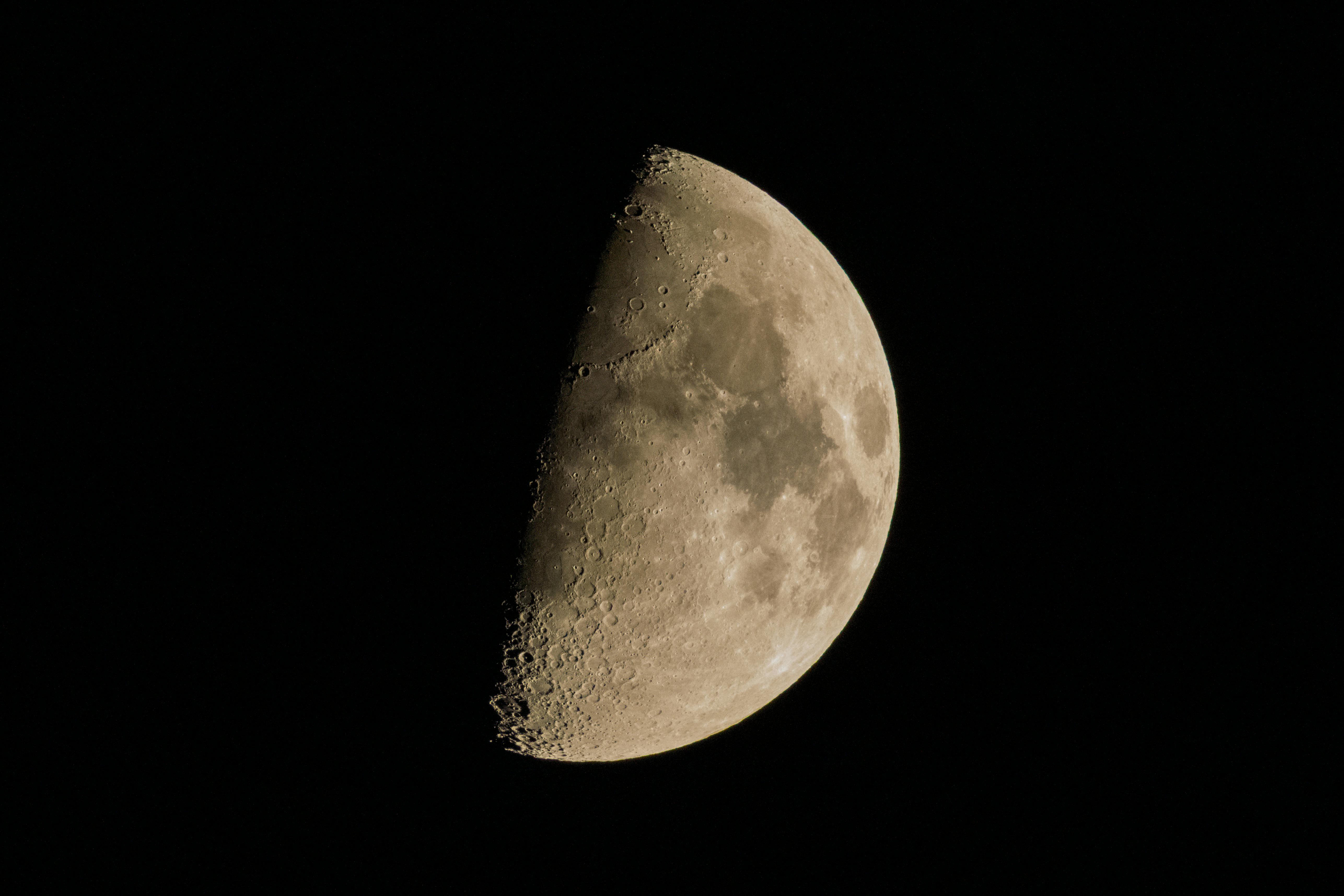 184+ Fotos y Imágenes de Bokep+jepang+terbaru+dari Gratis · Banco de Fotos Gratis