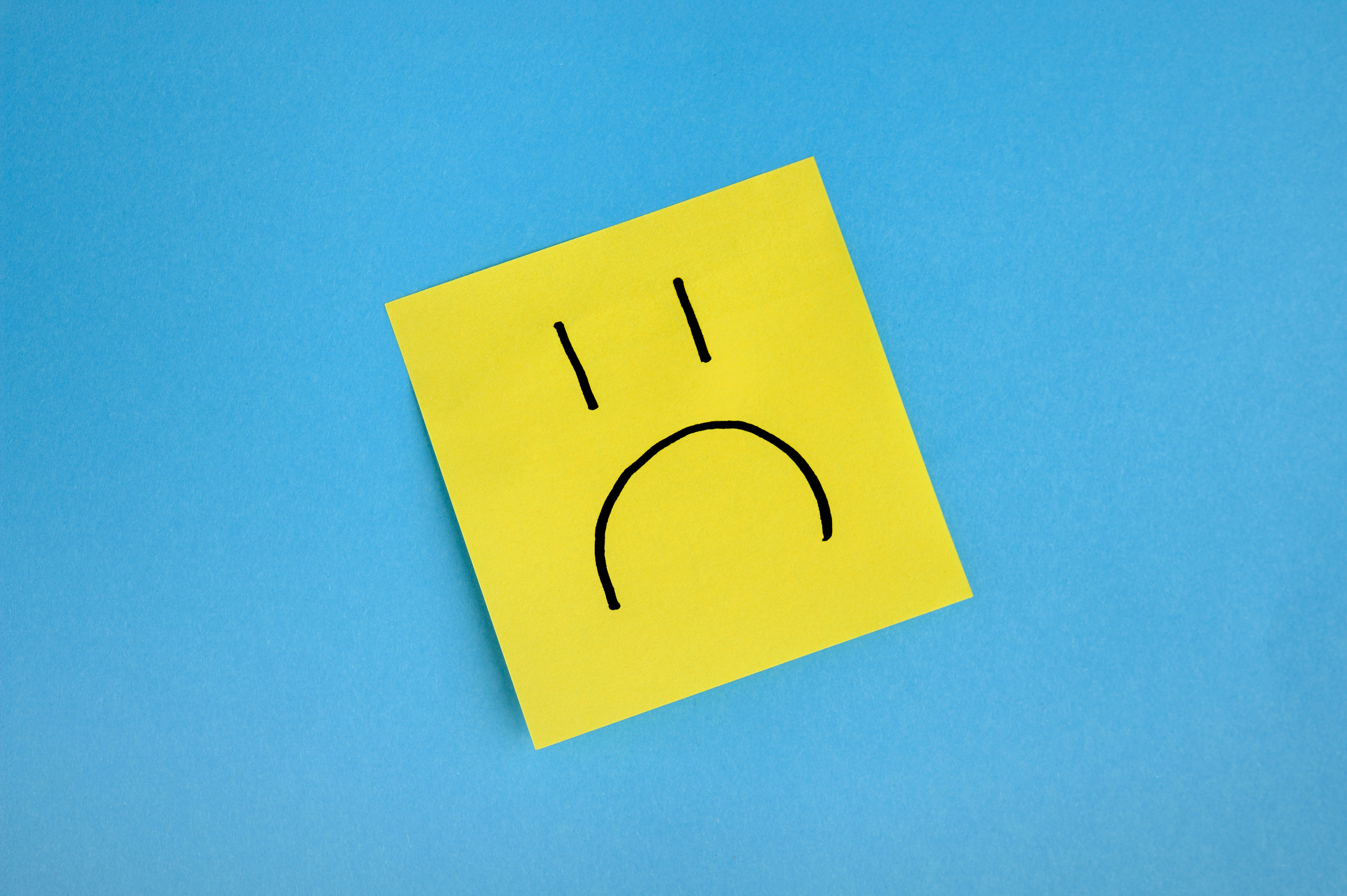 Vortrox Icon Photos, Download The BEST Free Vortrox Icon Stock Photos ...