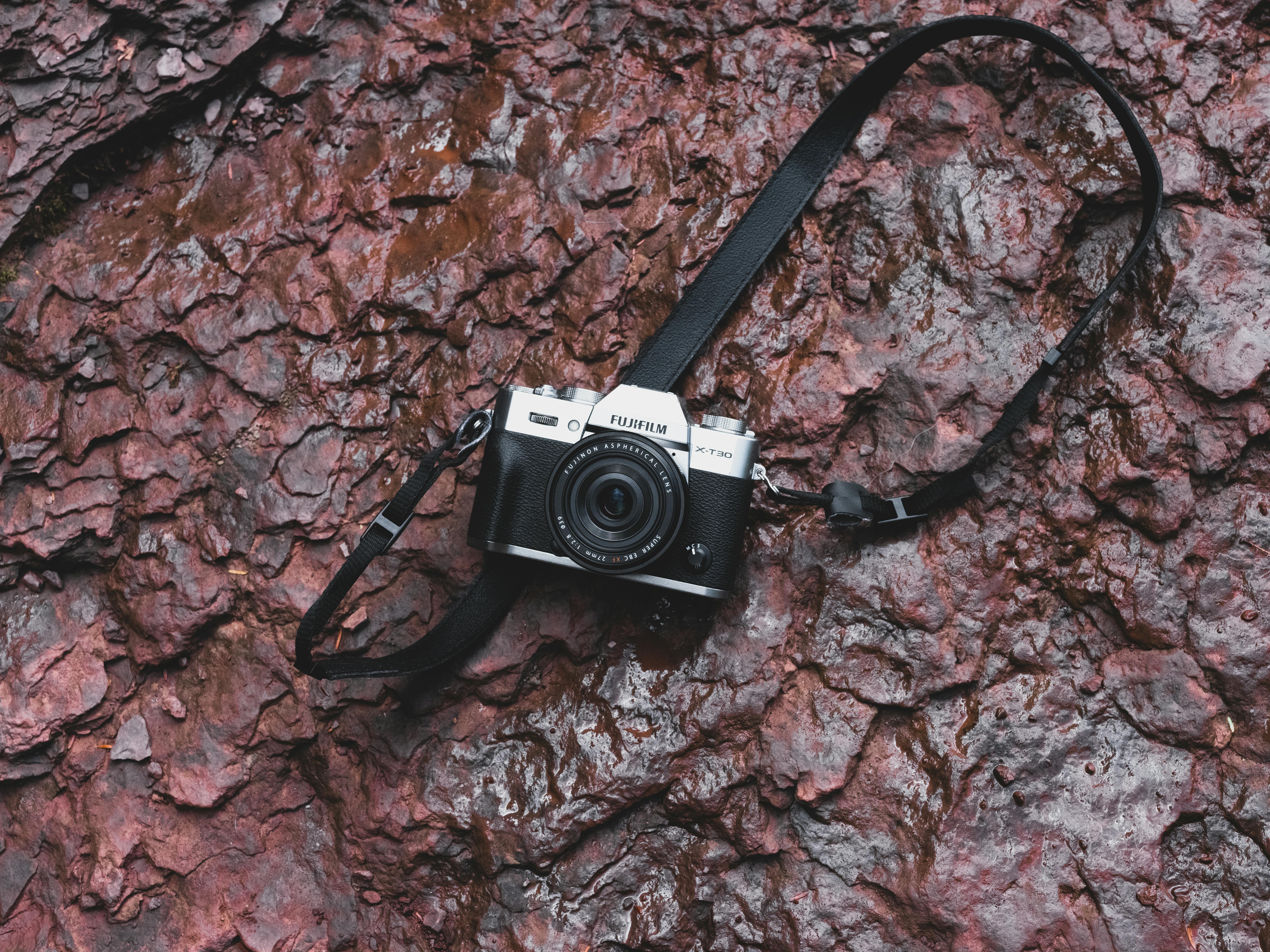 Camera Texture Photos, Download The BEST Free Camera Texture Stock ...