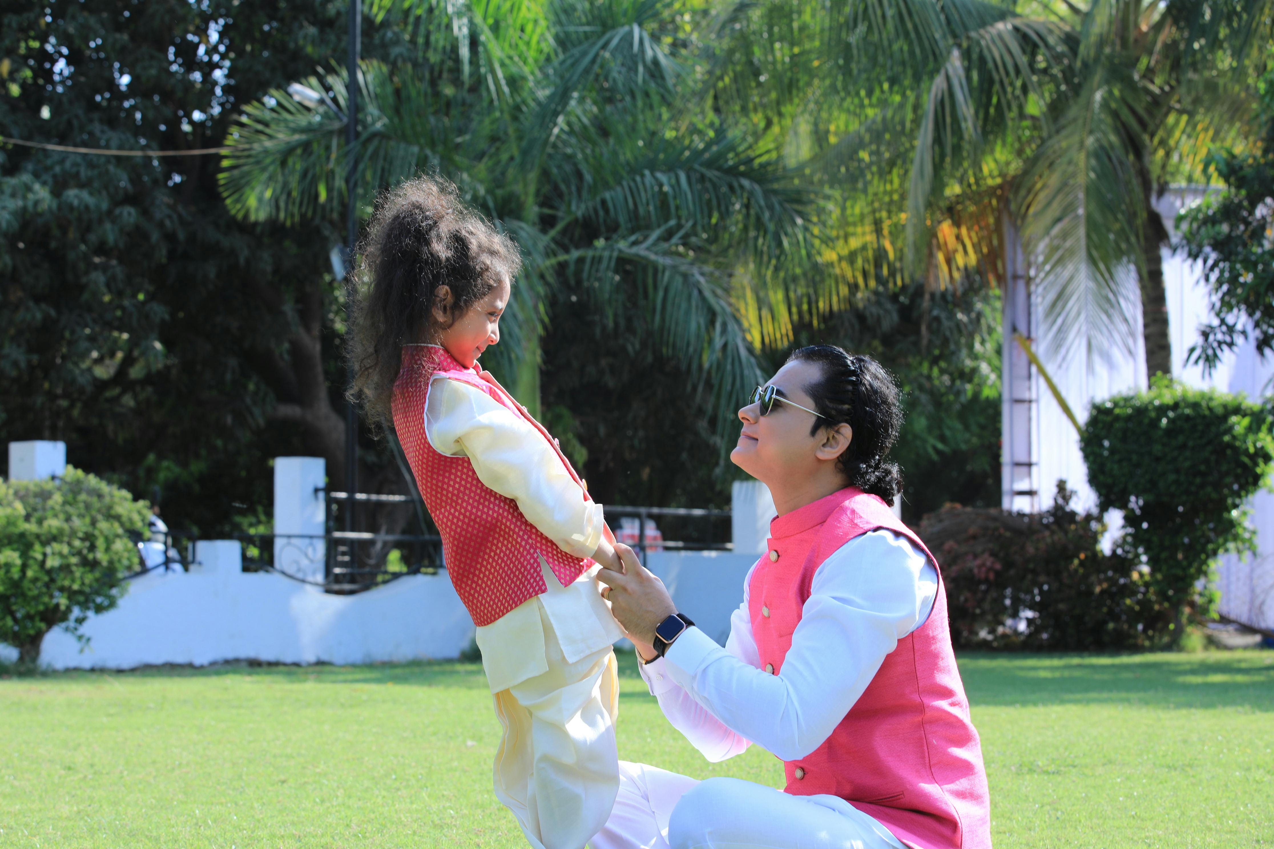 Father+And+Son+S Photos, Download The BEST Free Father+And+Son+S Stock ...