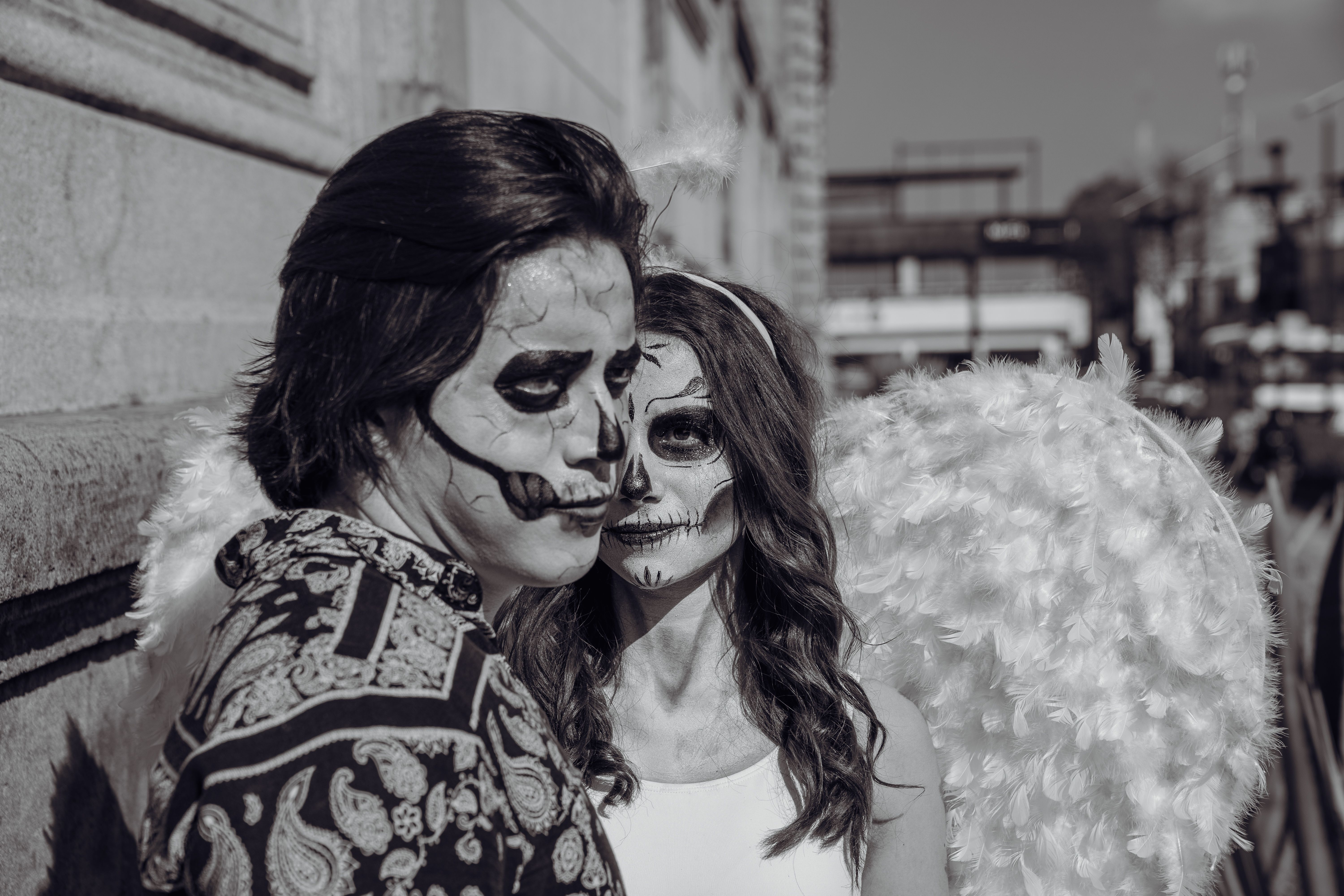 Scary Crt Photos, Download The BEST Free Scary Crt Stock Photos & HD Images