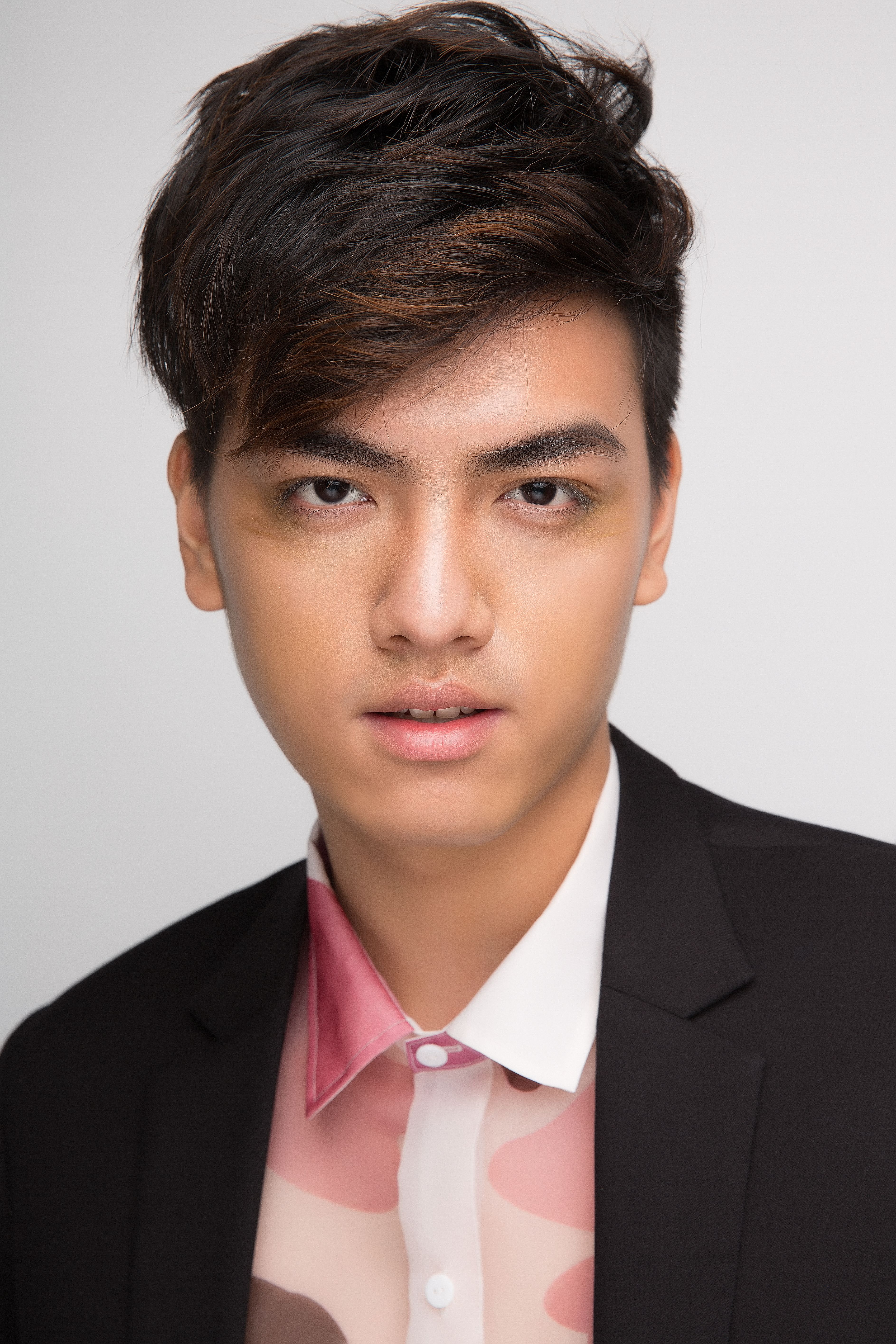 Face Image Formal Photos, Download The BEST Free Face Image Formal ...