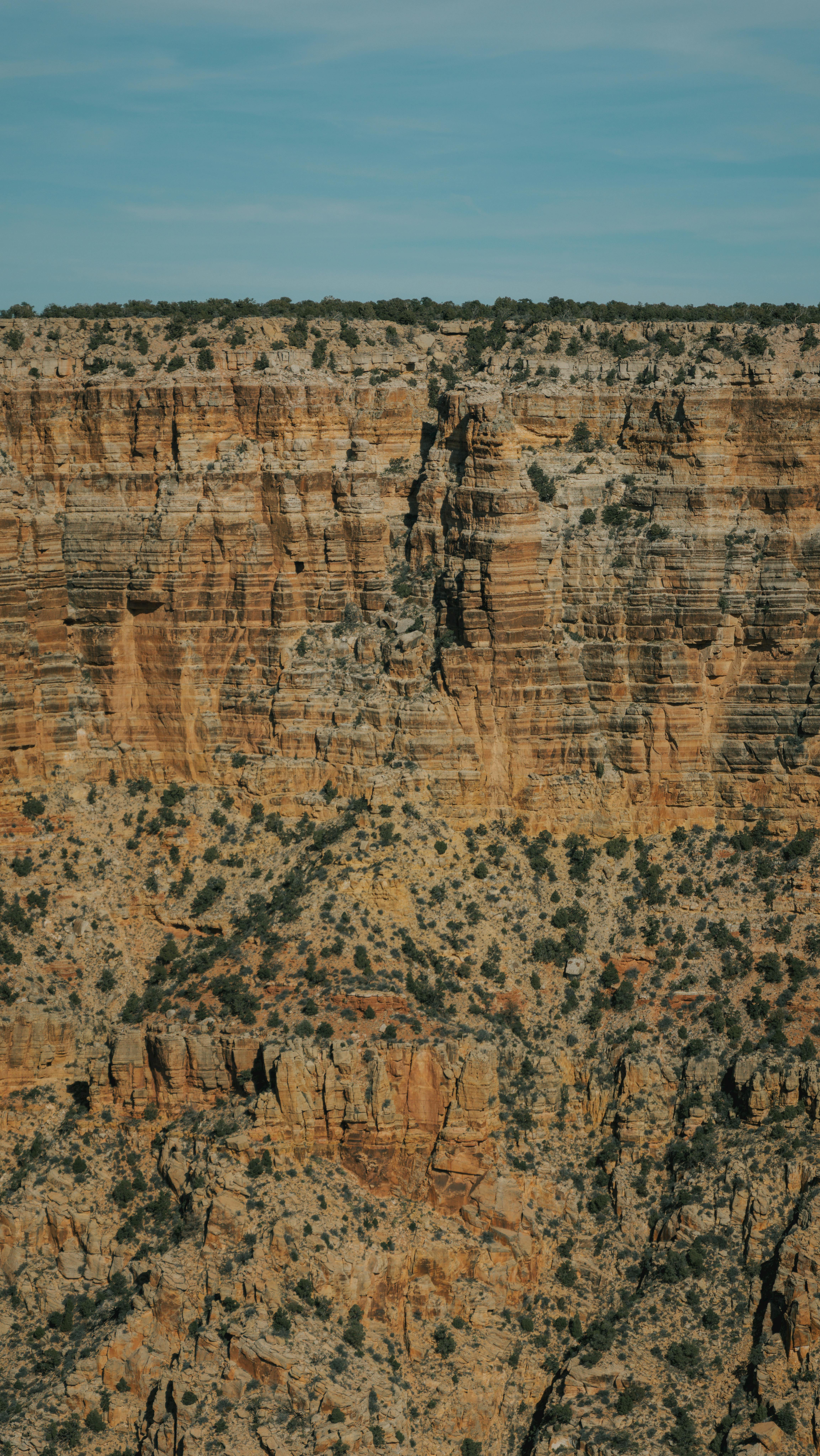 8k Wallpaper Movies And Shows Photos, Download The BEST Free 8k ...