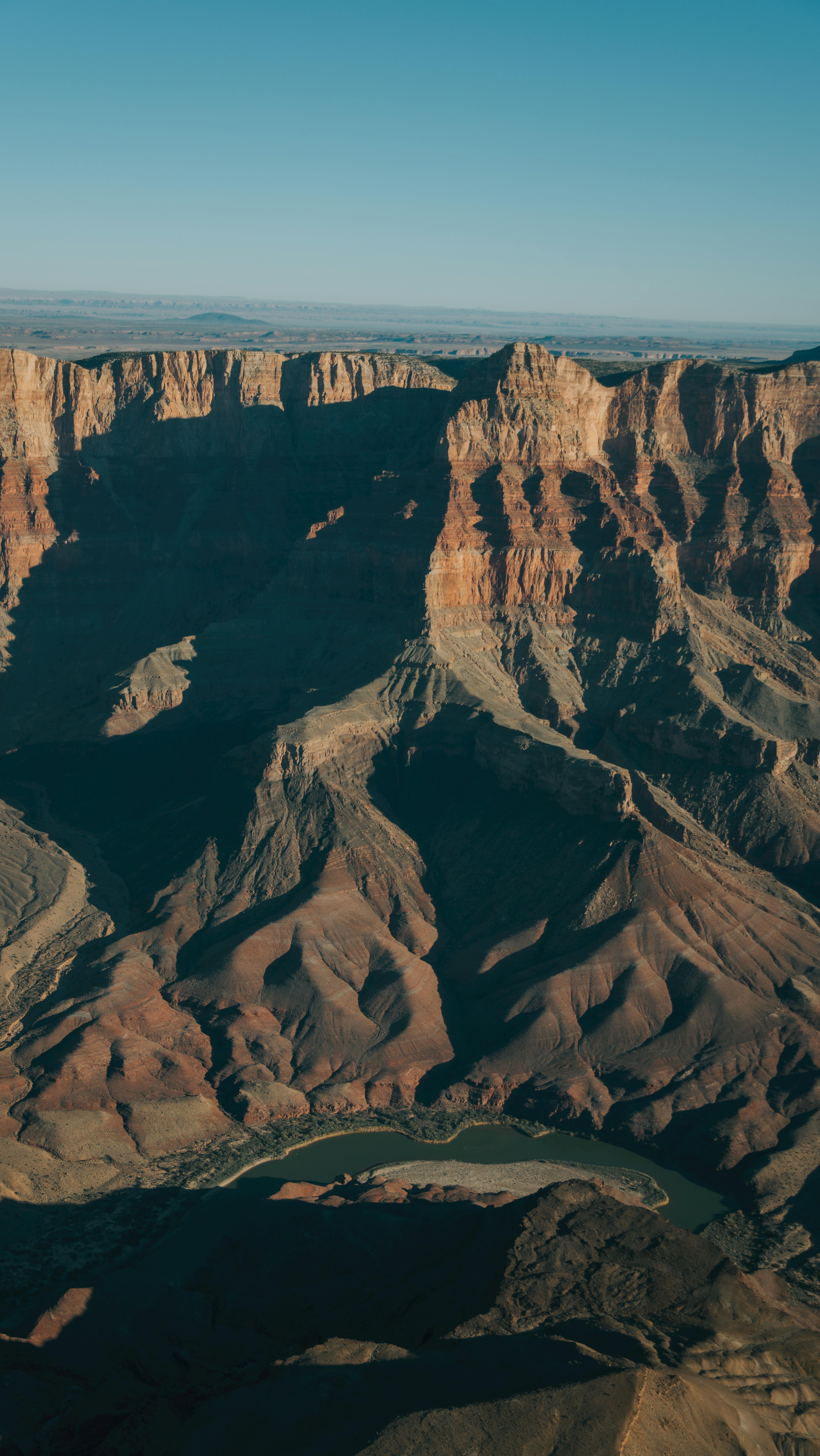 Sukuna Domain Expansion 8k Wallpaper Photos, Download The BEST Free ...