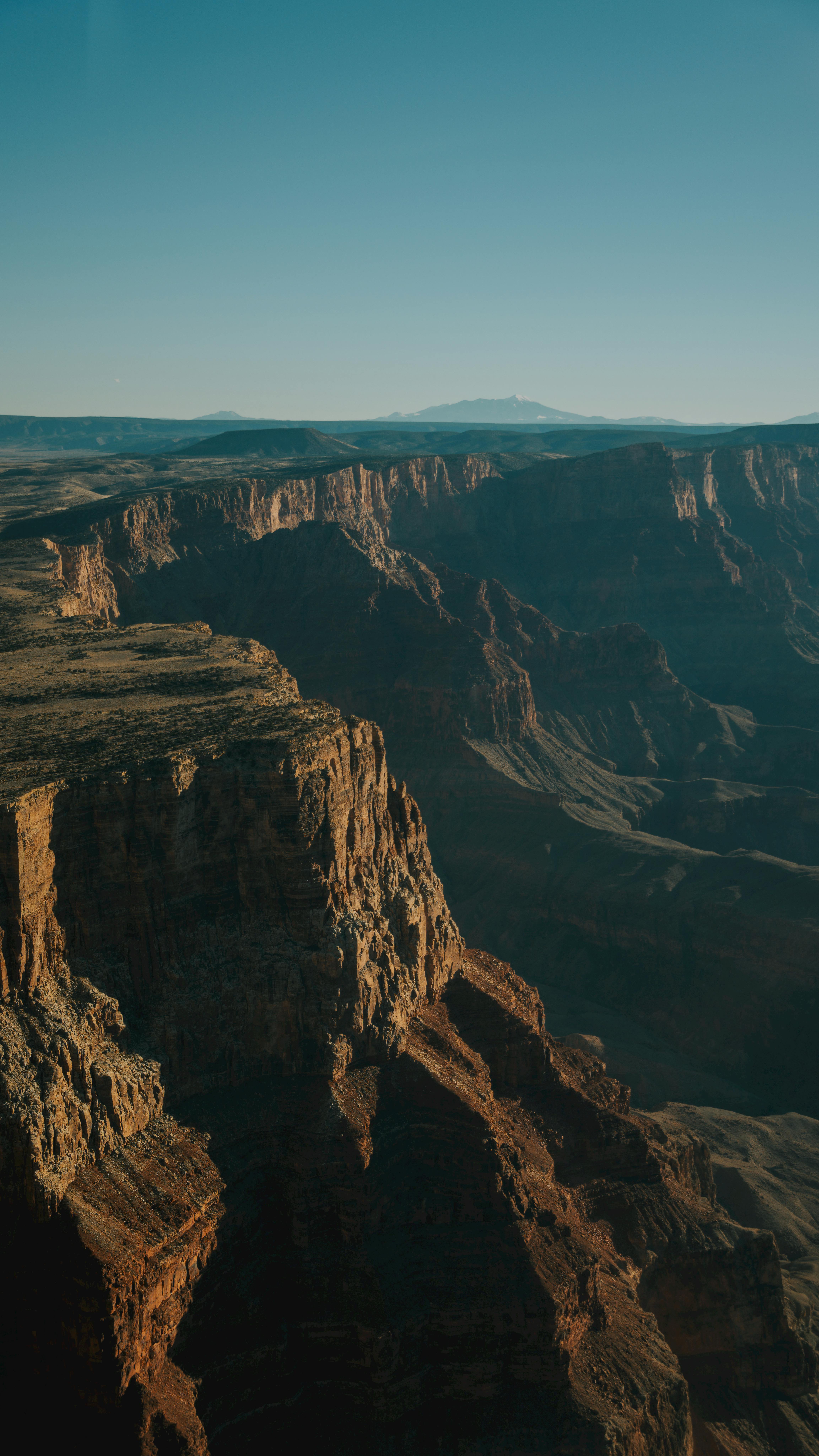 638.337+ Fotos y Imágenes de 8k+media Gratis · Banco de Fotos Gratis