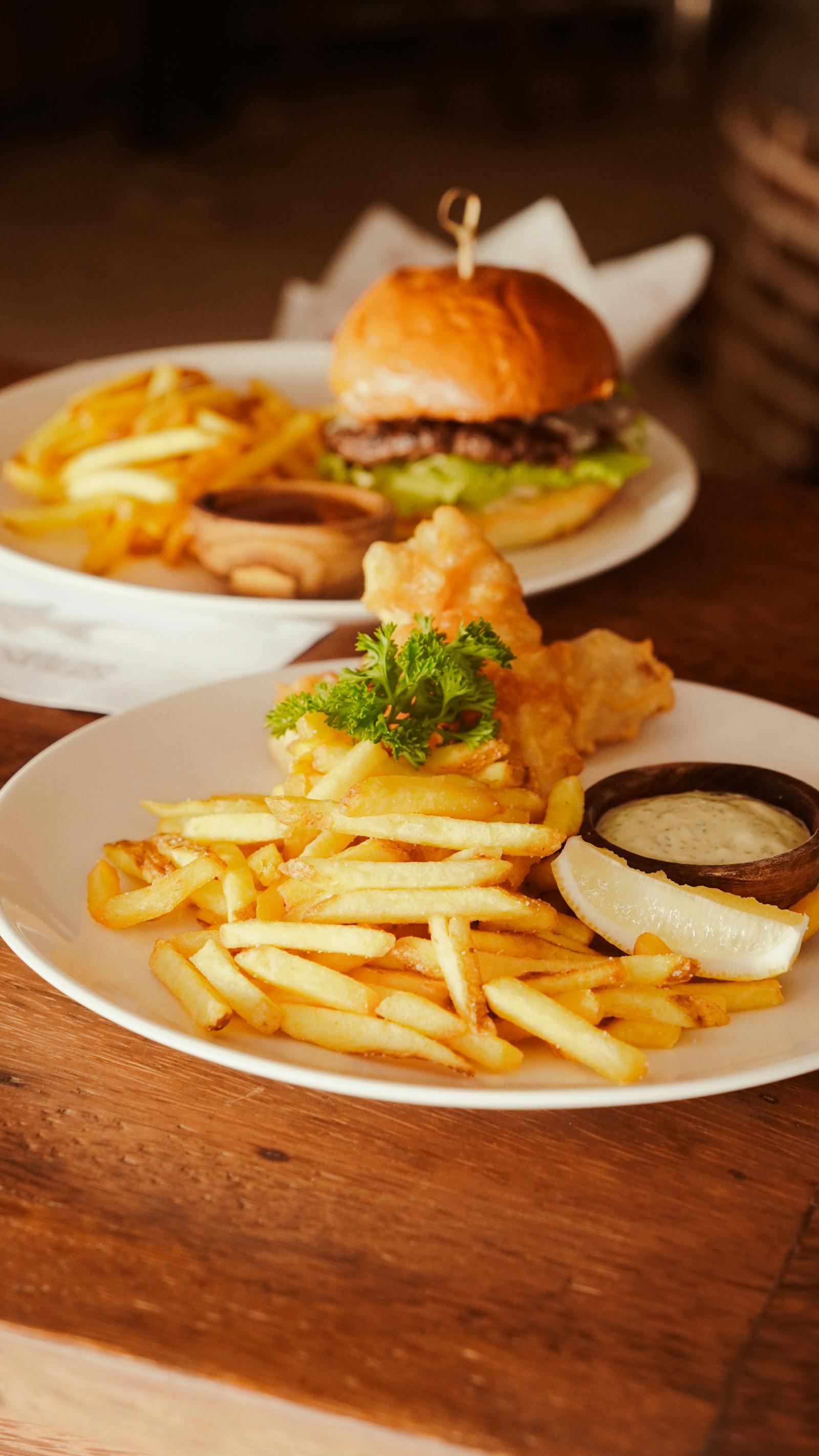 Burger Images Photos, Download The BEST Free Burger Images Stock Photos ...