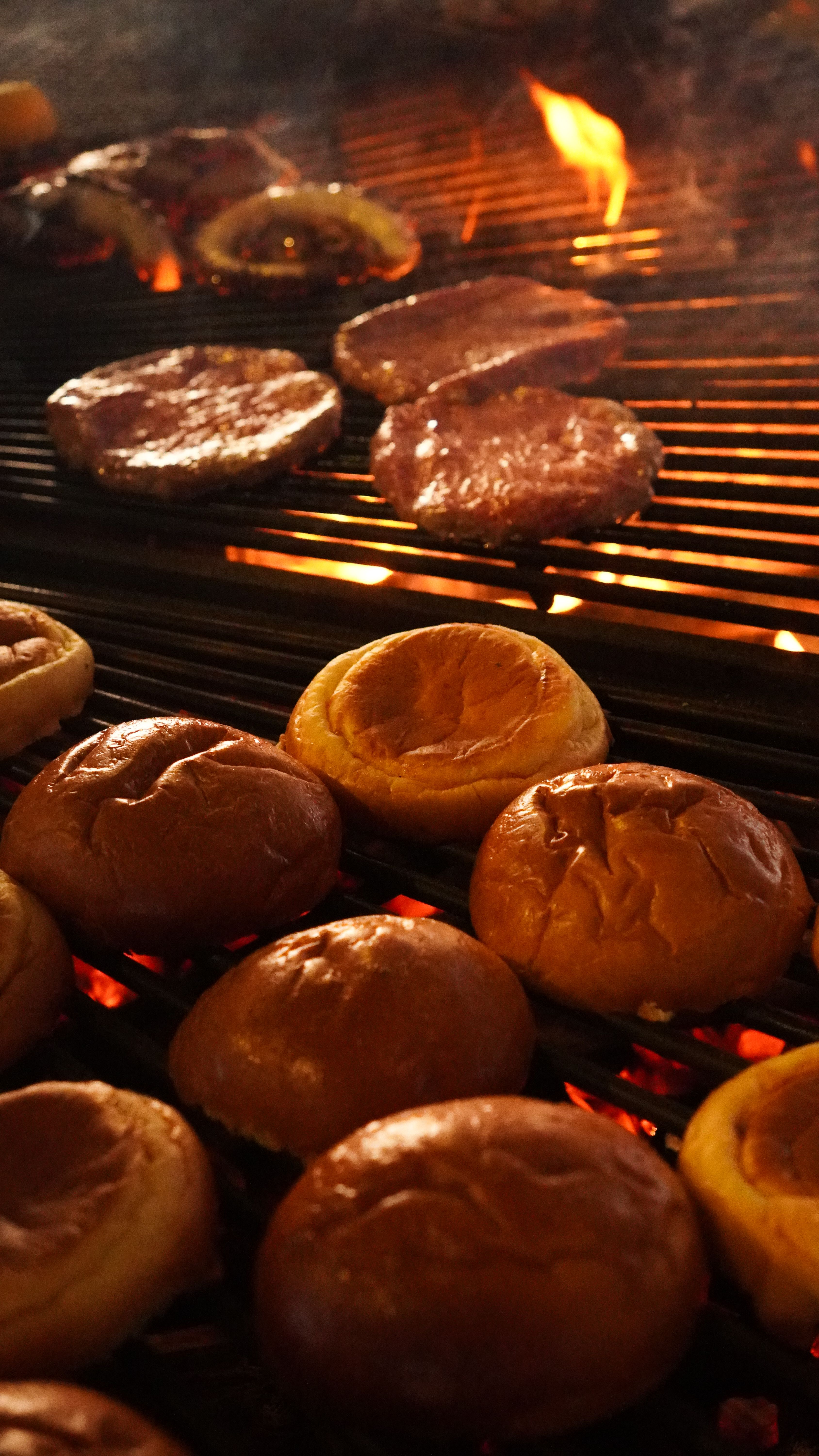 Stoked+Burger Photos, Download The BEST Free Stoked+Burger Stock Photos ...