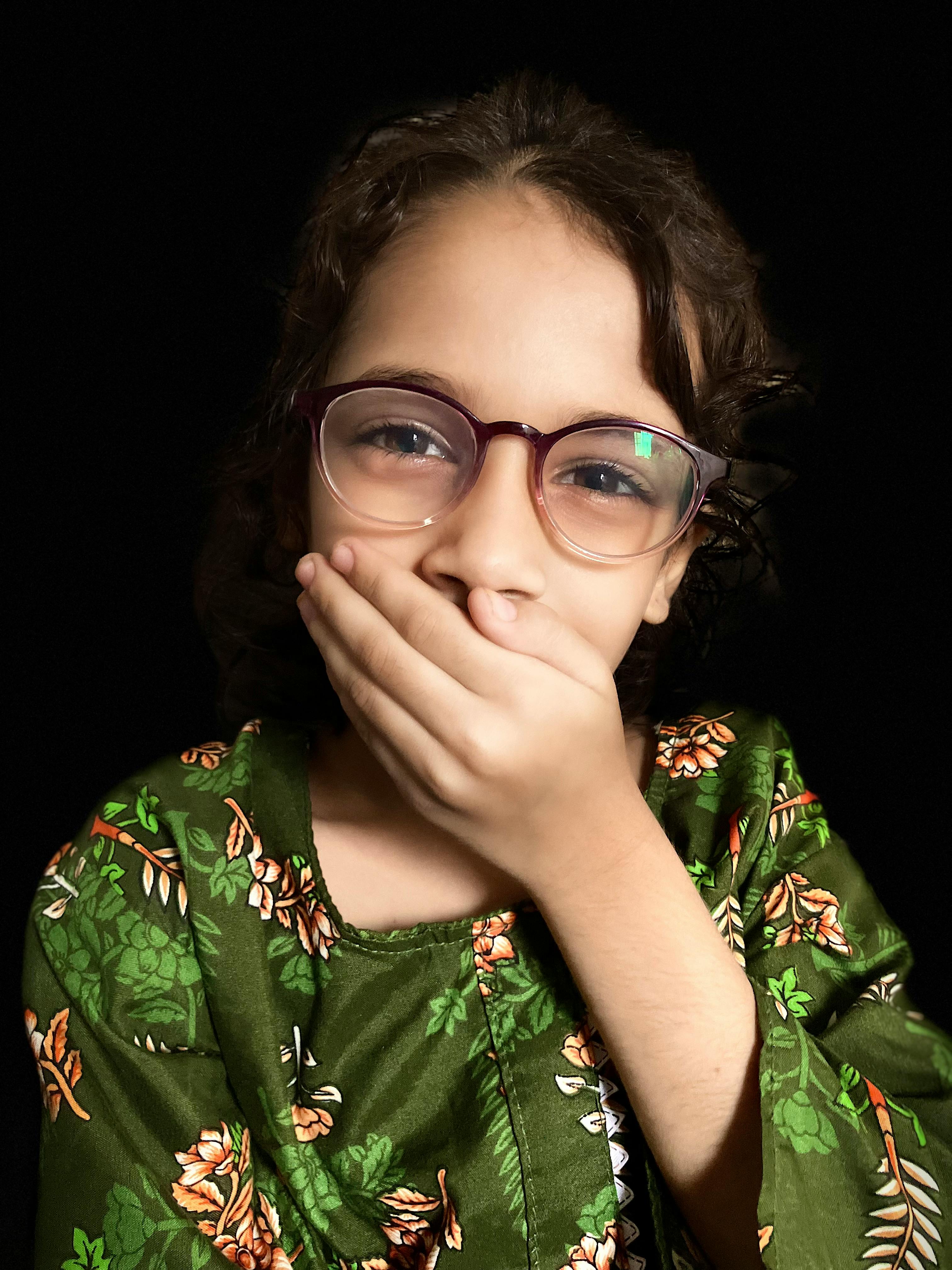 Phuket+Tutor+School Photos, Download The BEST Free Phuket+Tutor+School ...