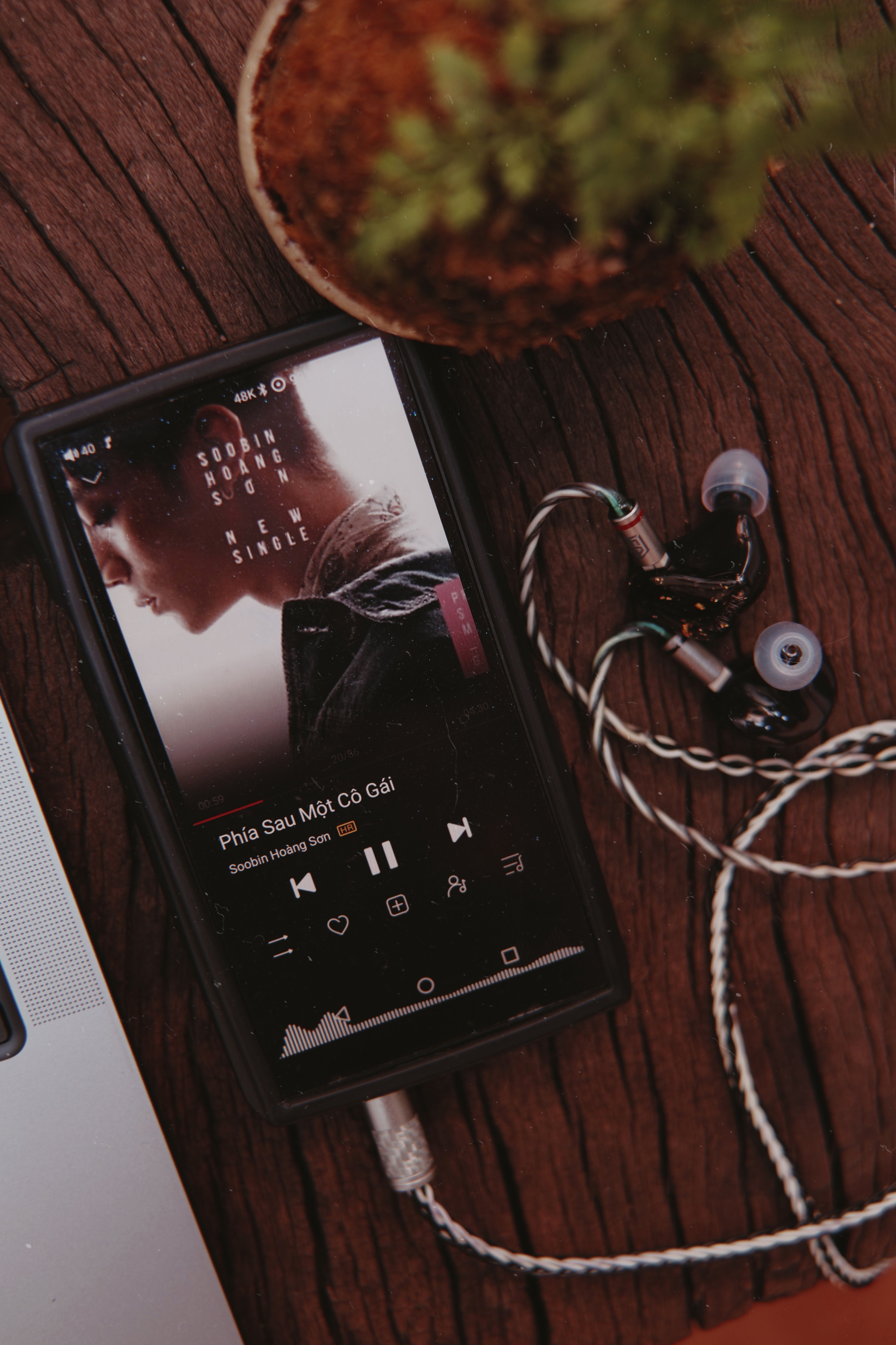 Song Cover Image Photos, Download The BEST Free Song Cover Image Stock ...