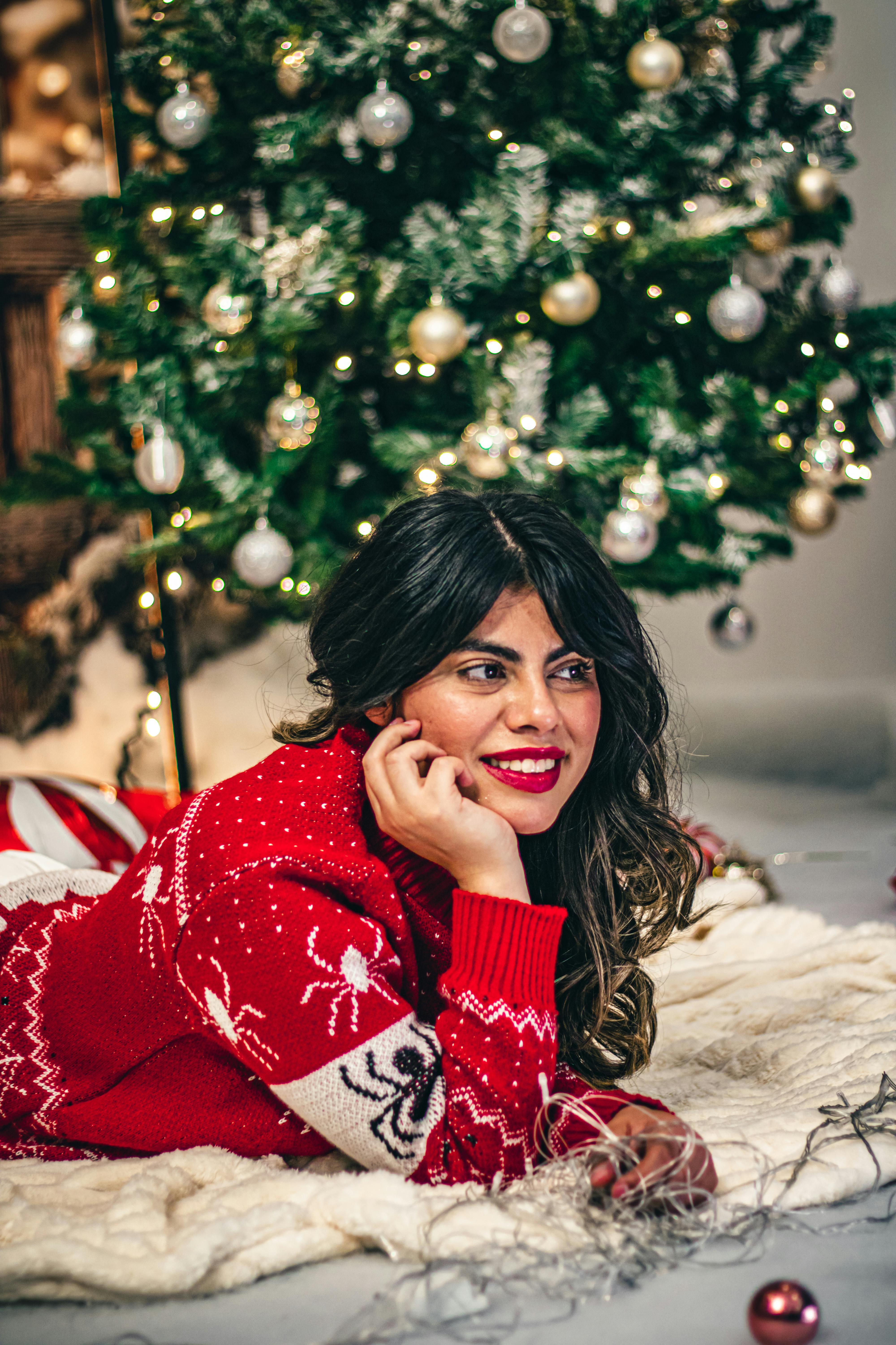 Xmas+Screensavers Photos, Download The BEST Free Xmas+Screensavers ...