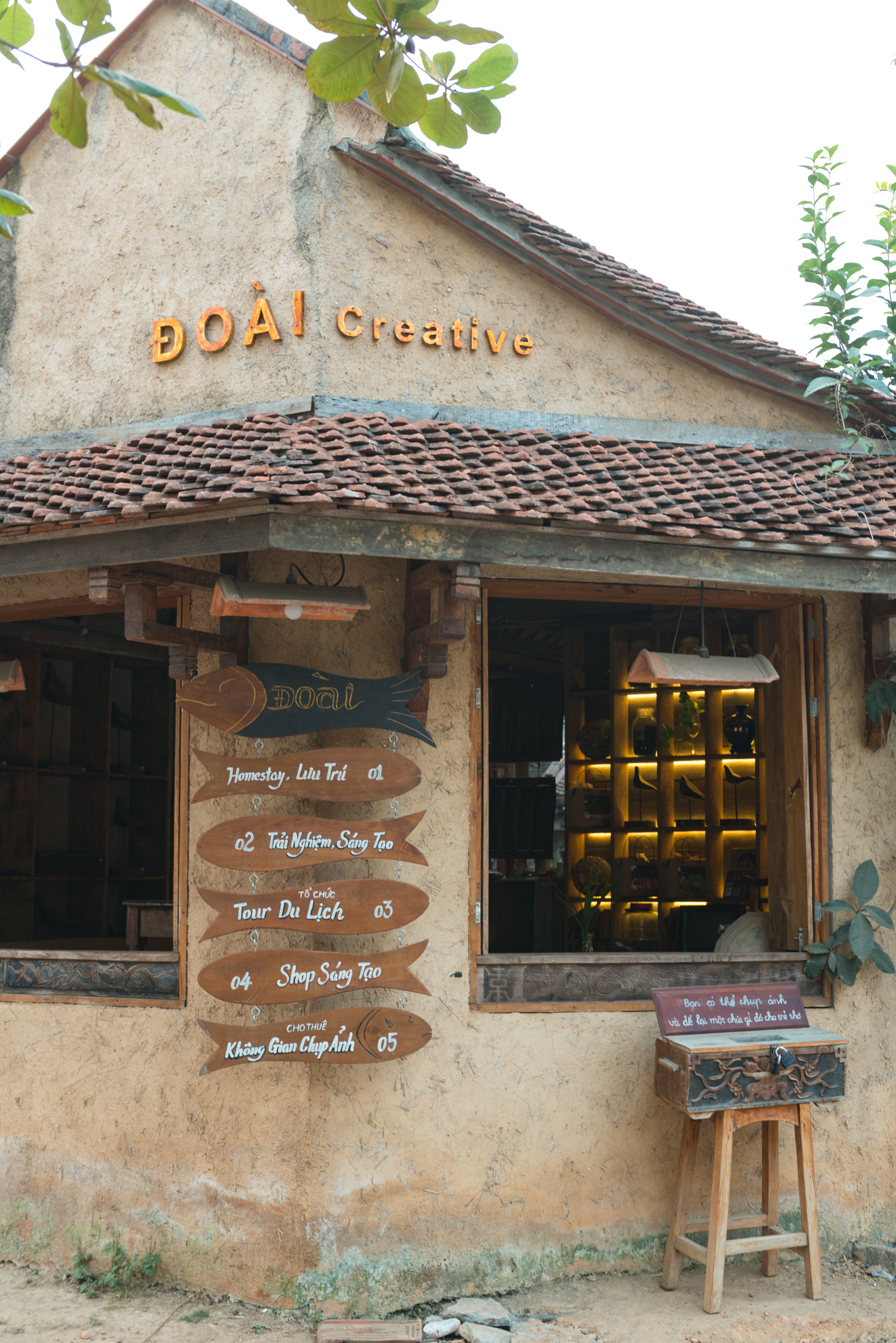 Beatiful Shop Photos, Download The BEST Free Beatiful Shop Stock Photos ...