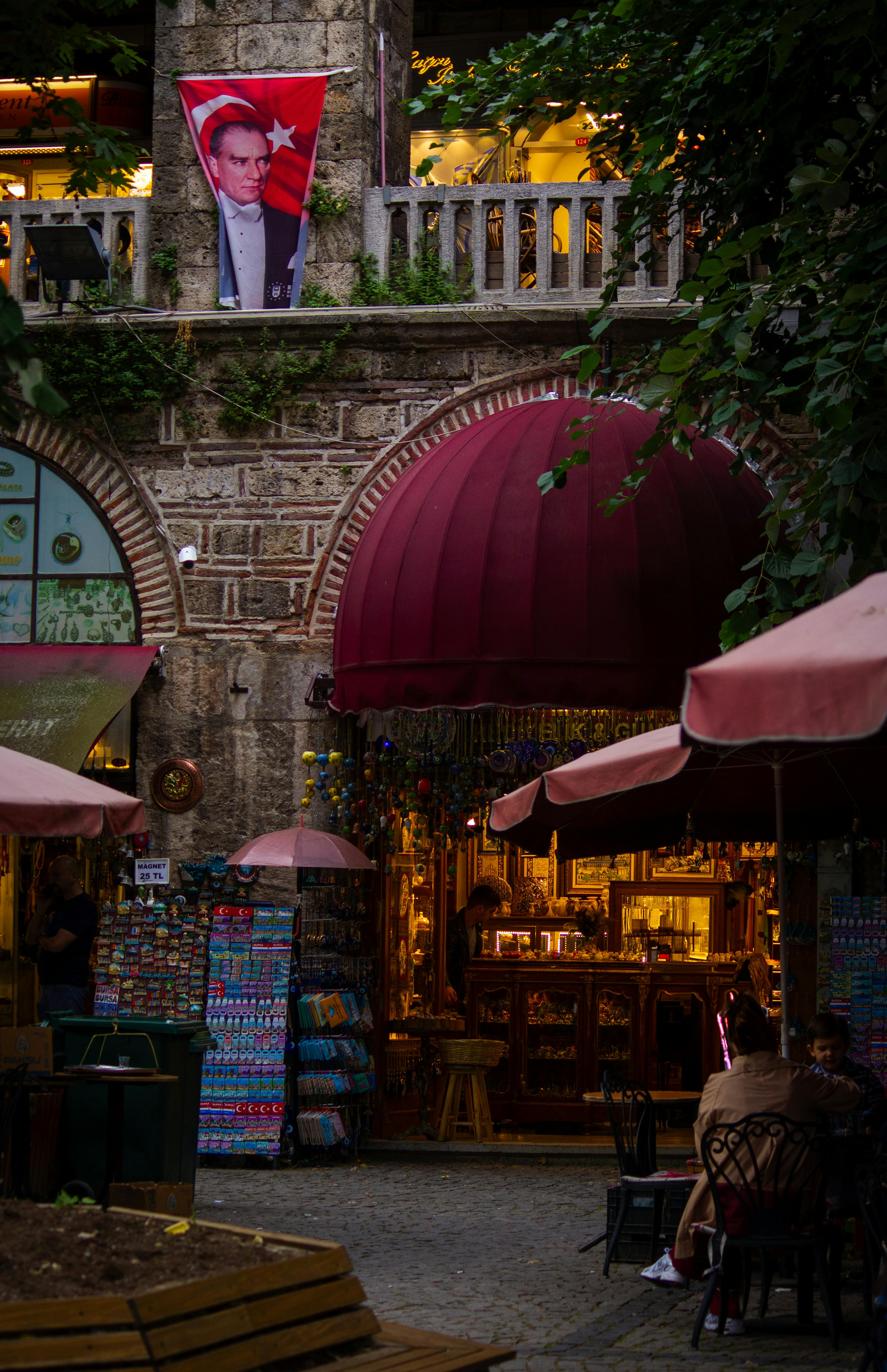 Vn+Bn+Nb+Nnbb+Ch+Nnbb+Vb+Bhbbnb+Bjb+Bj+Nnbb+Ch+Nnbb+B+Bj+Nnbb+Ch+B+Han+Nnbb+Bh+Bj+Nnbb+B+Bh+B ...