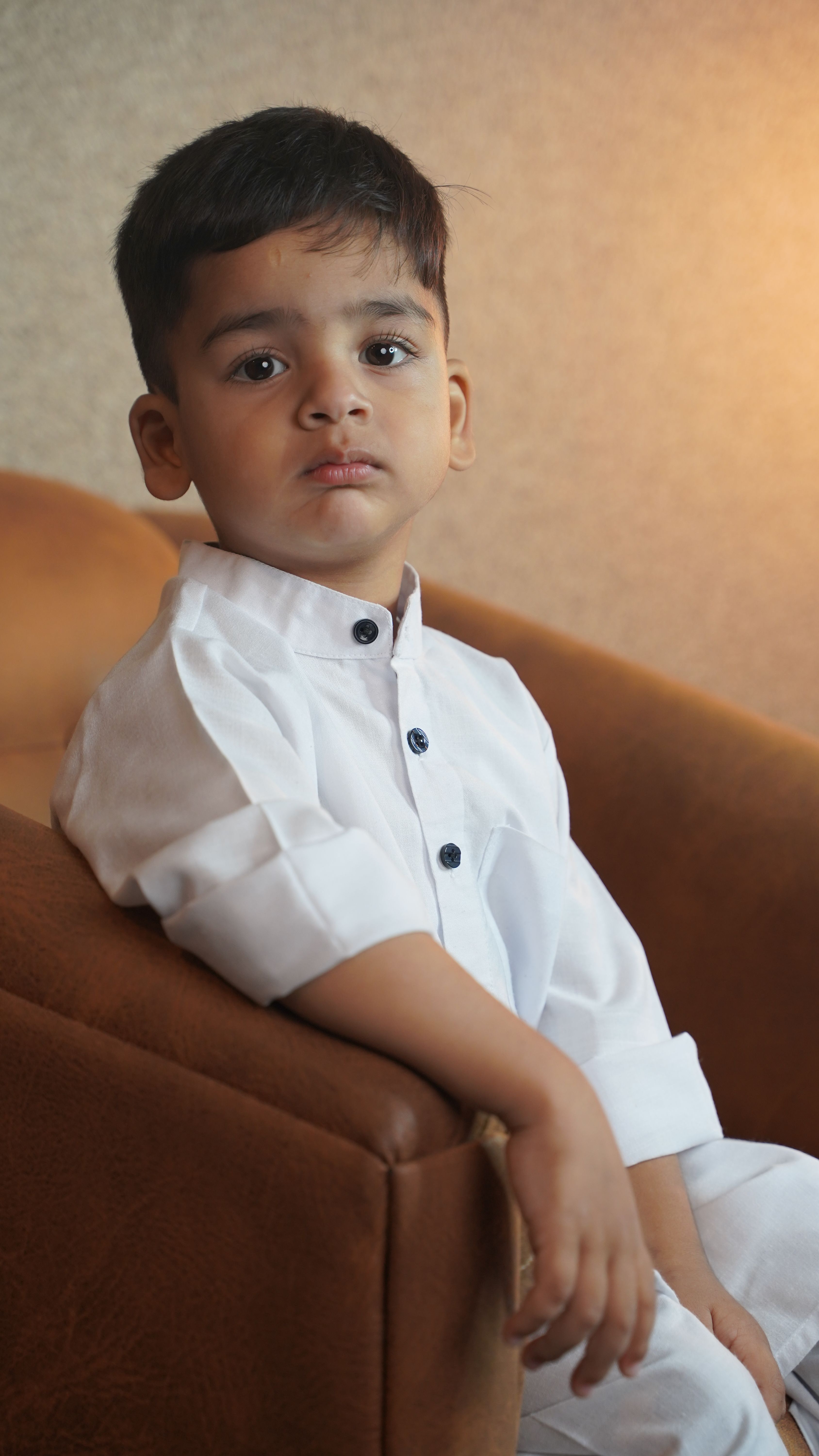 Kids Boy Photos, Download The BEST Free Kids Boy Stock Photos & HD Images