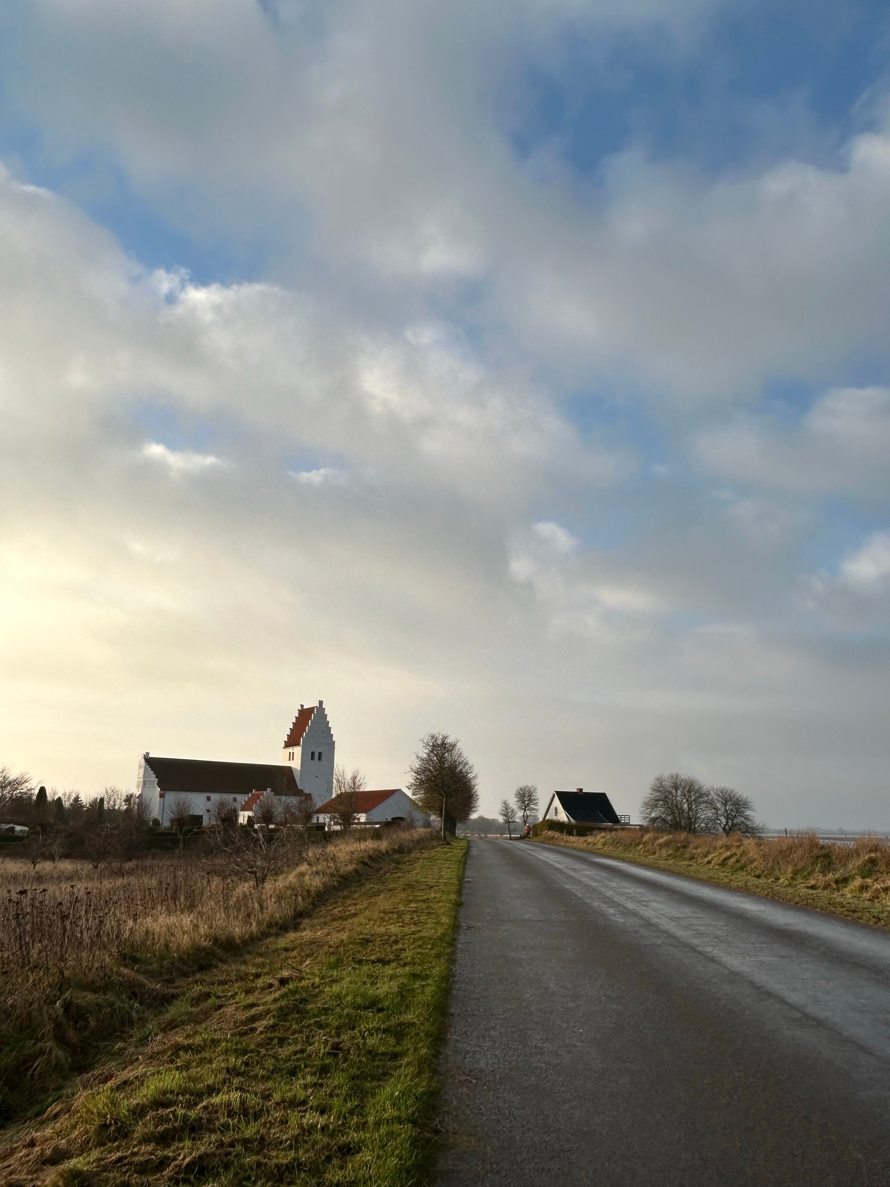 Normal Village Photos, Download The BEST Free Normal Village Stock ...
