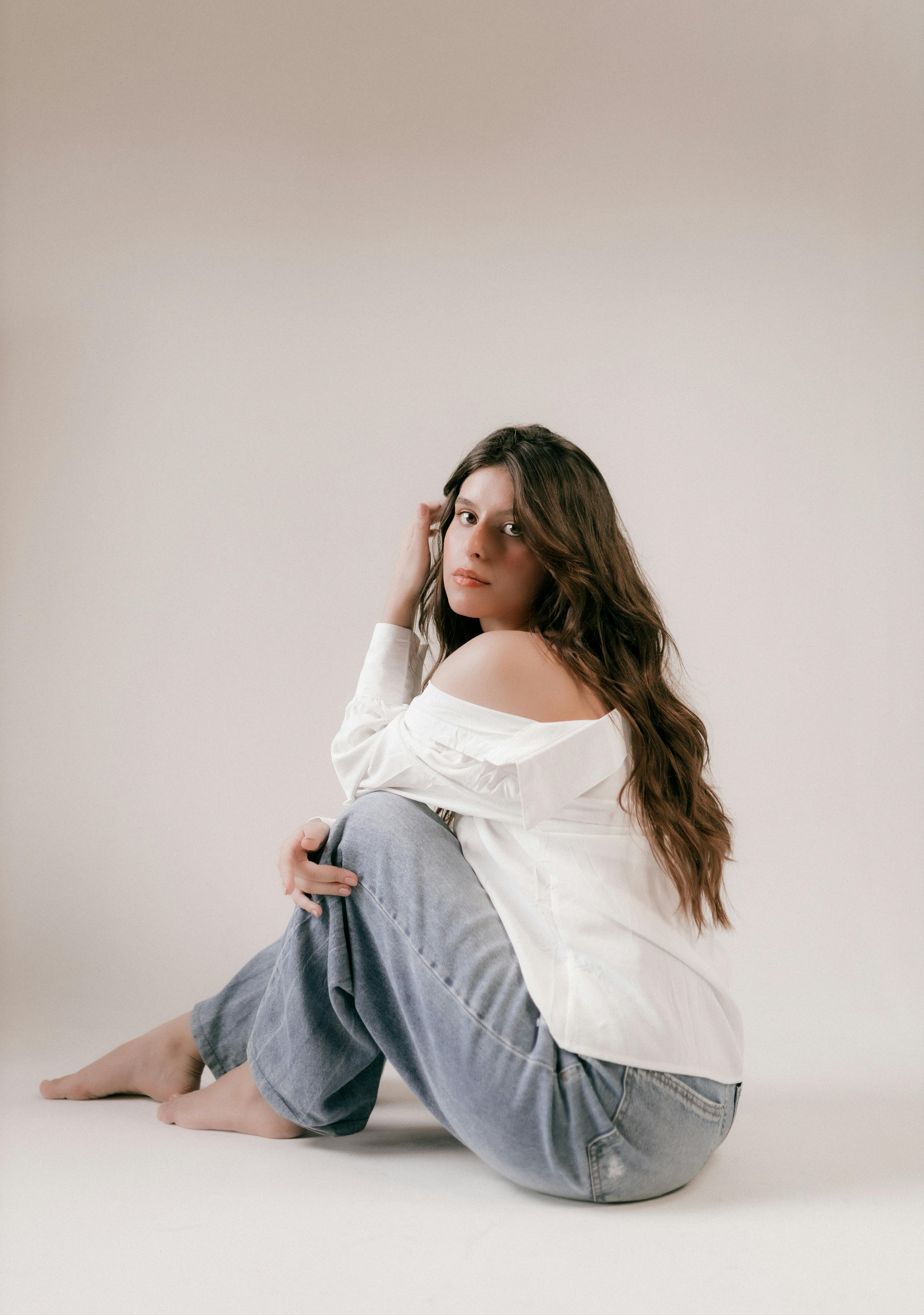 Simple+Tech+External+Hd Photos, Download The BEST Free Simple+Tech ...