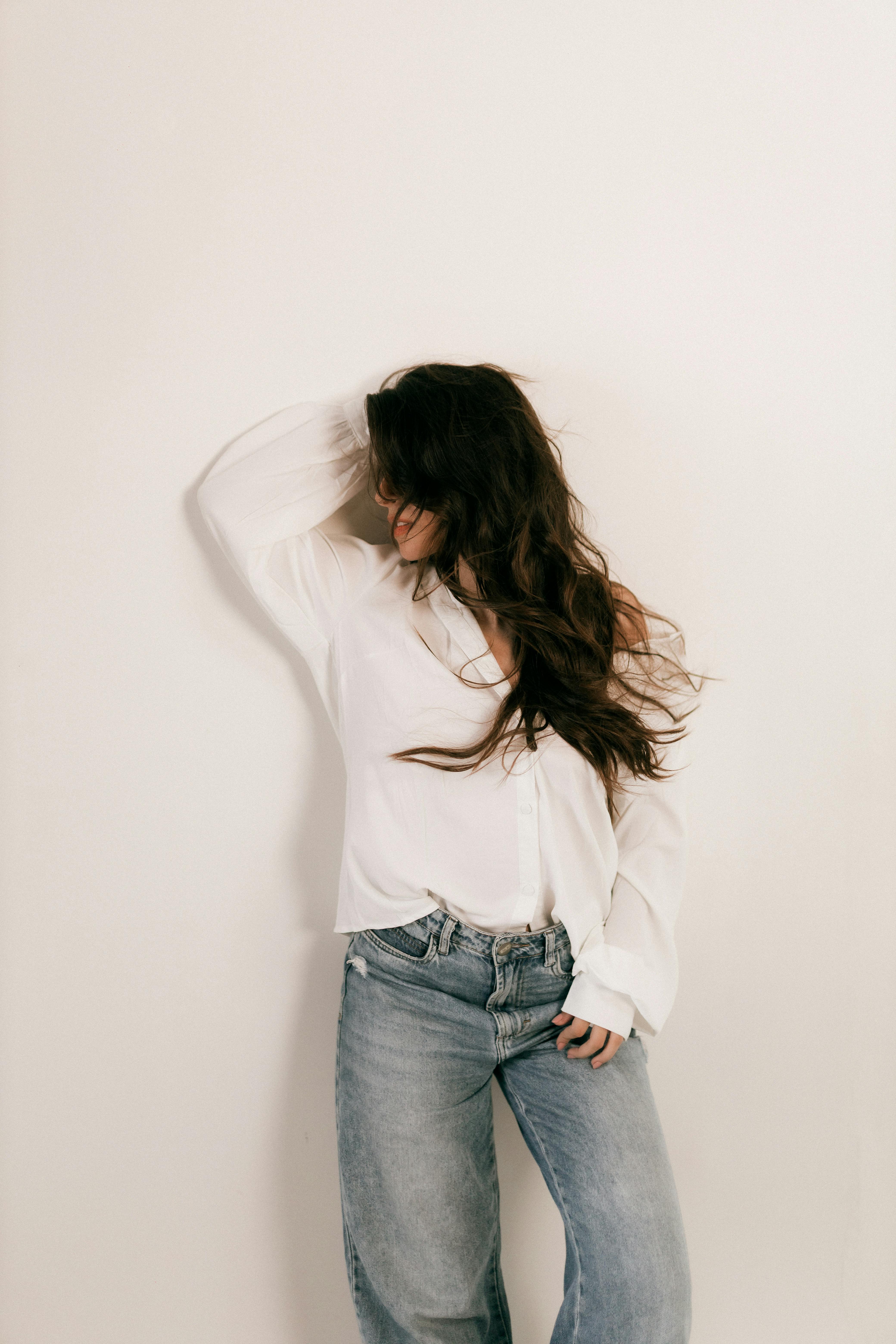 Baldi's Basics Photos, Download The BEST Free Baldi's Basics Stock ...