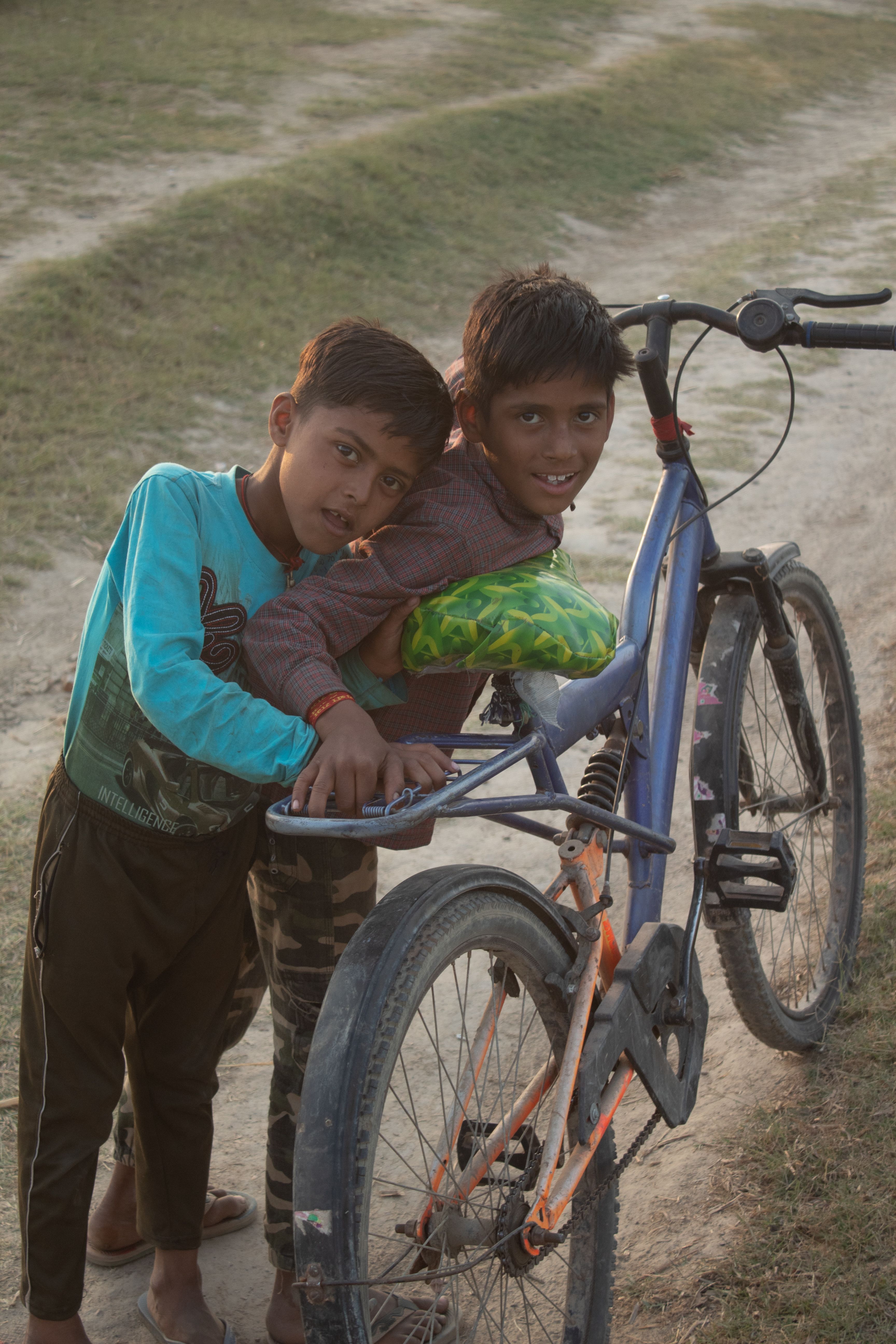 Rural Life India Photos, Download The BEST Free Rural Life India Stock ...