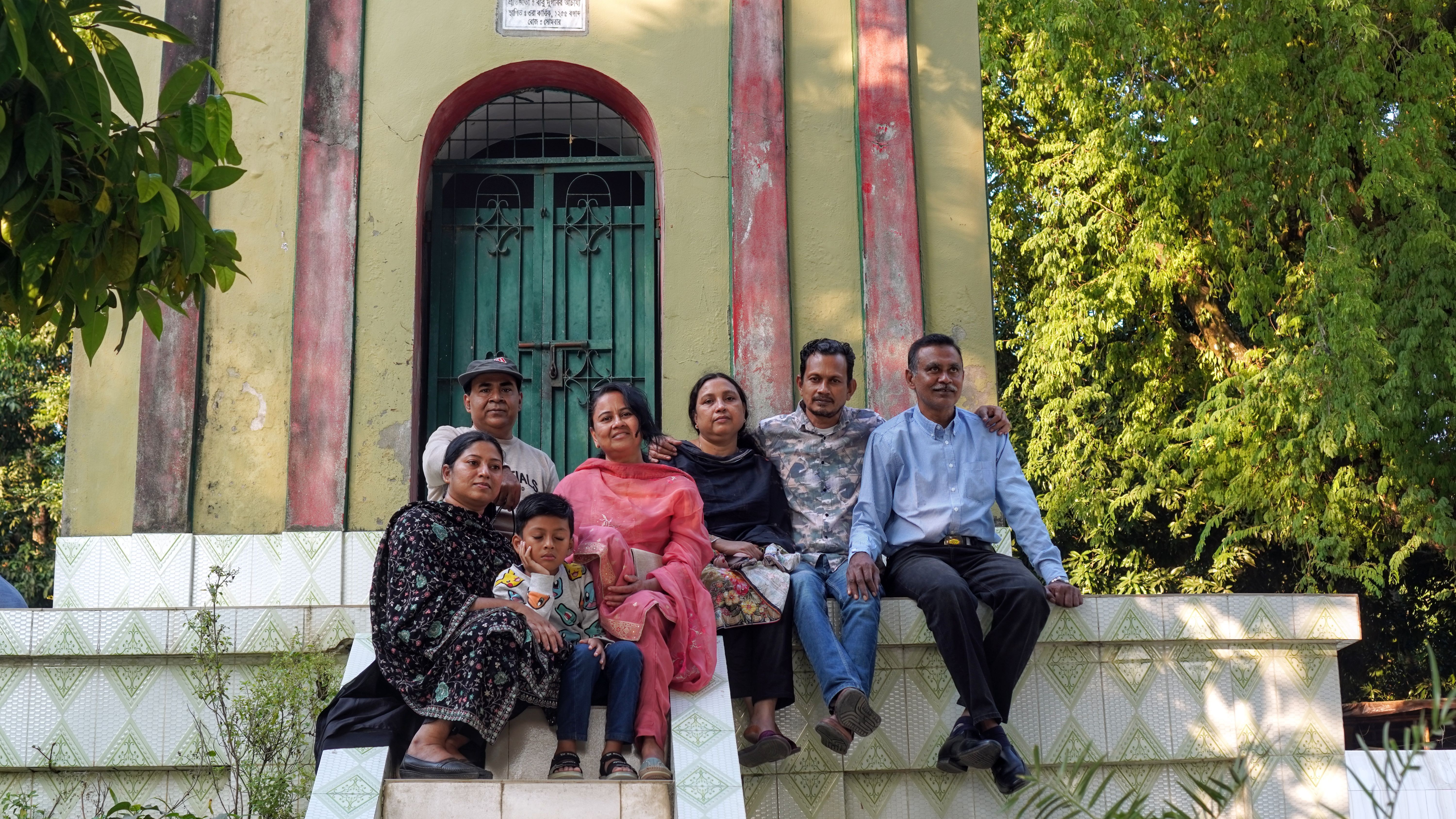 Janak+Family+Ww2 Photos, Download The BEST Free Janak+Family+Ww2 Stock ...