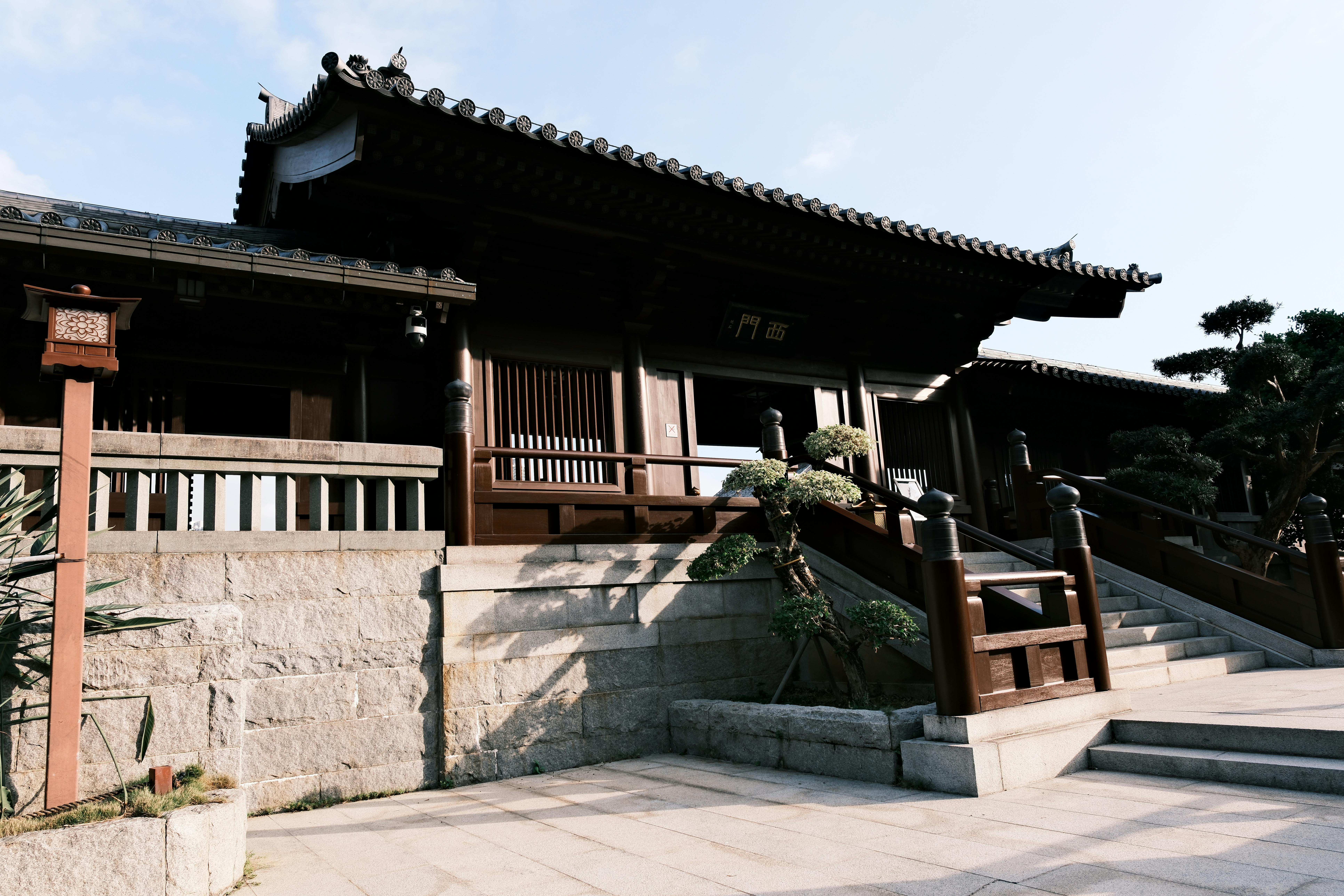 Roof+Topa Photos, Download The BEST Free Roof+Topa Stock Photos & HD Images