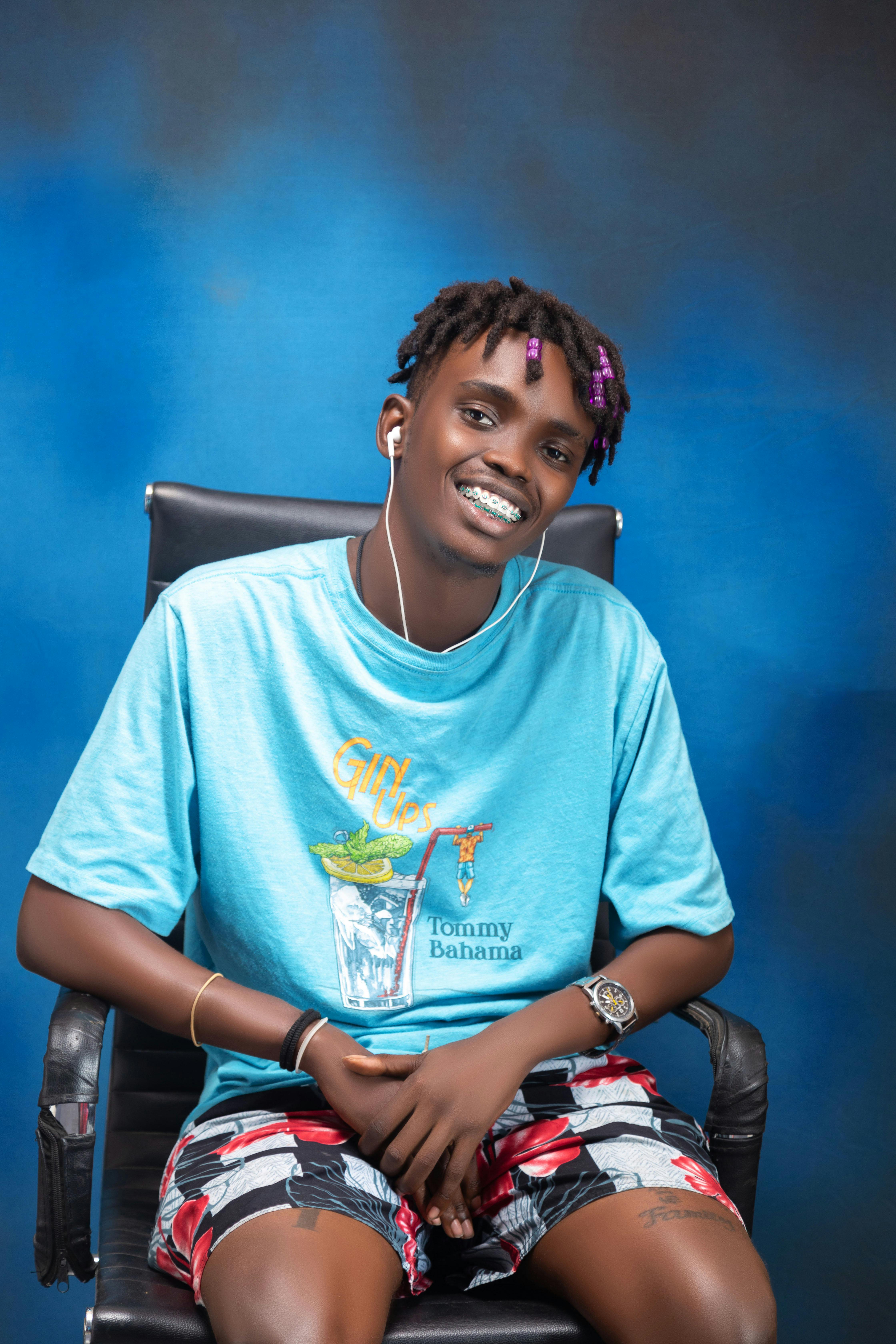 Stars Whit Light Photos, Download The BEST Free Stars Whit Light Stock ...