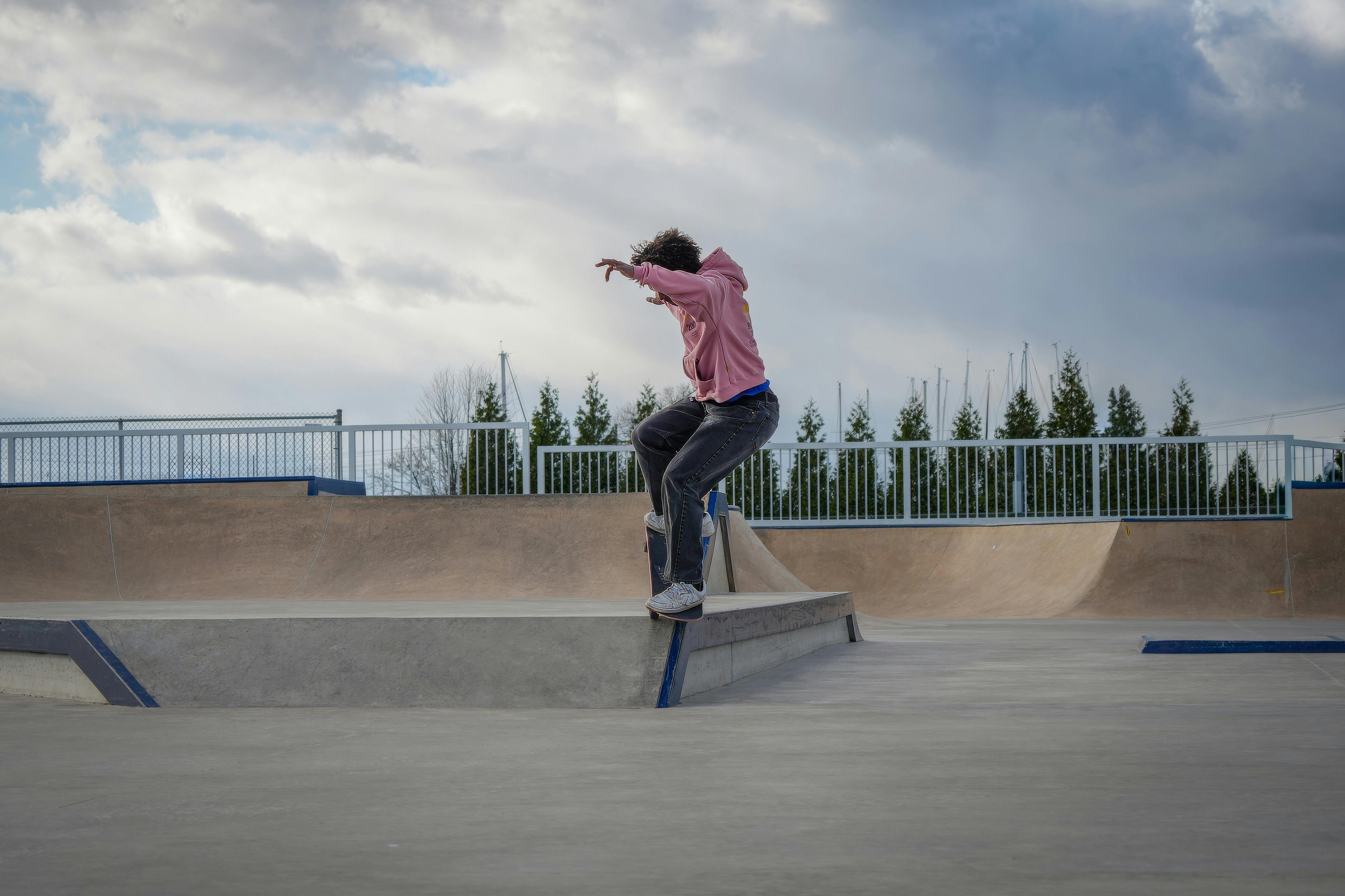 10.127+ Fotos y Imágenes de Hana+teen+imx Gratis · Banco de Fotos Gratis