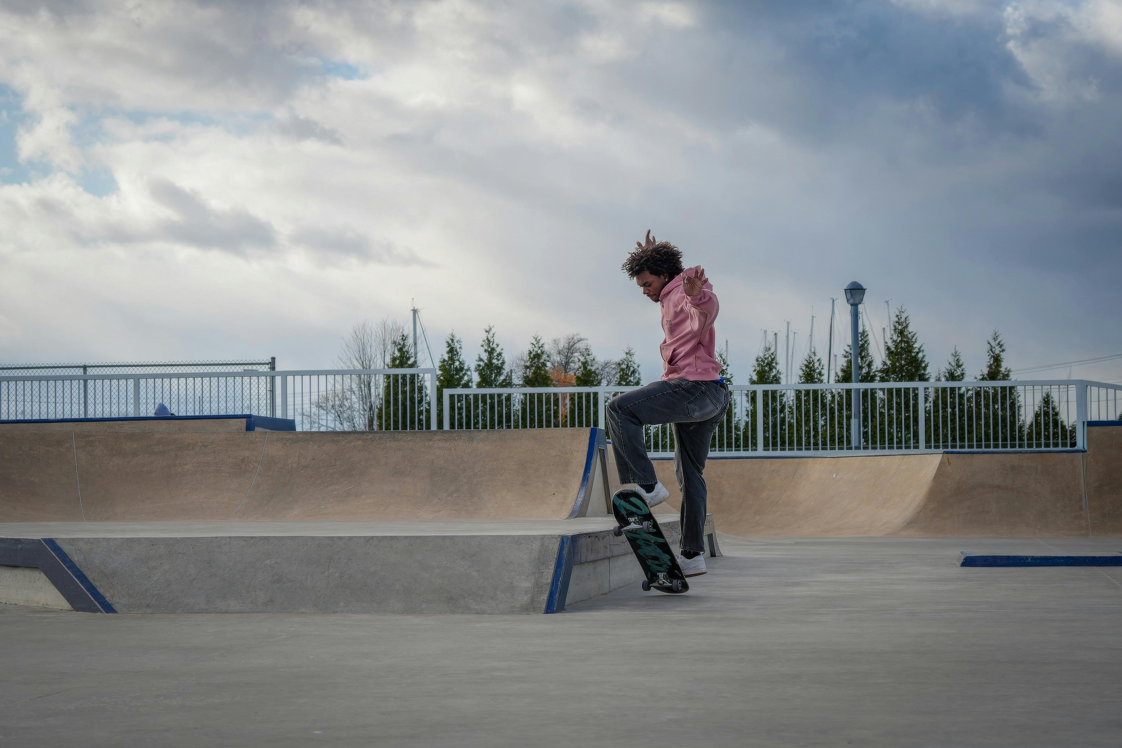 10.127+ Fotos y Imágenes de Hana+teen+imx Gratis · Banco de Fotos Gratis