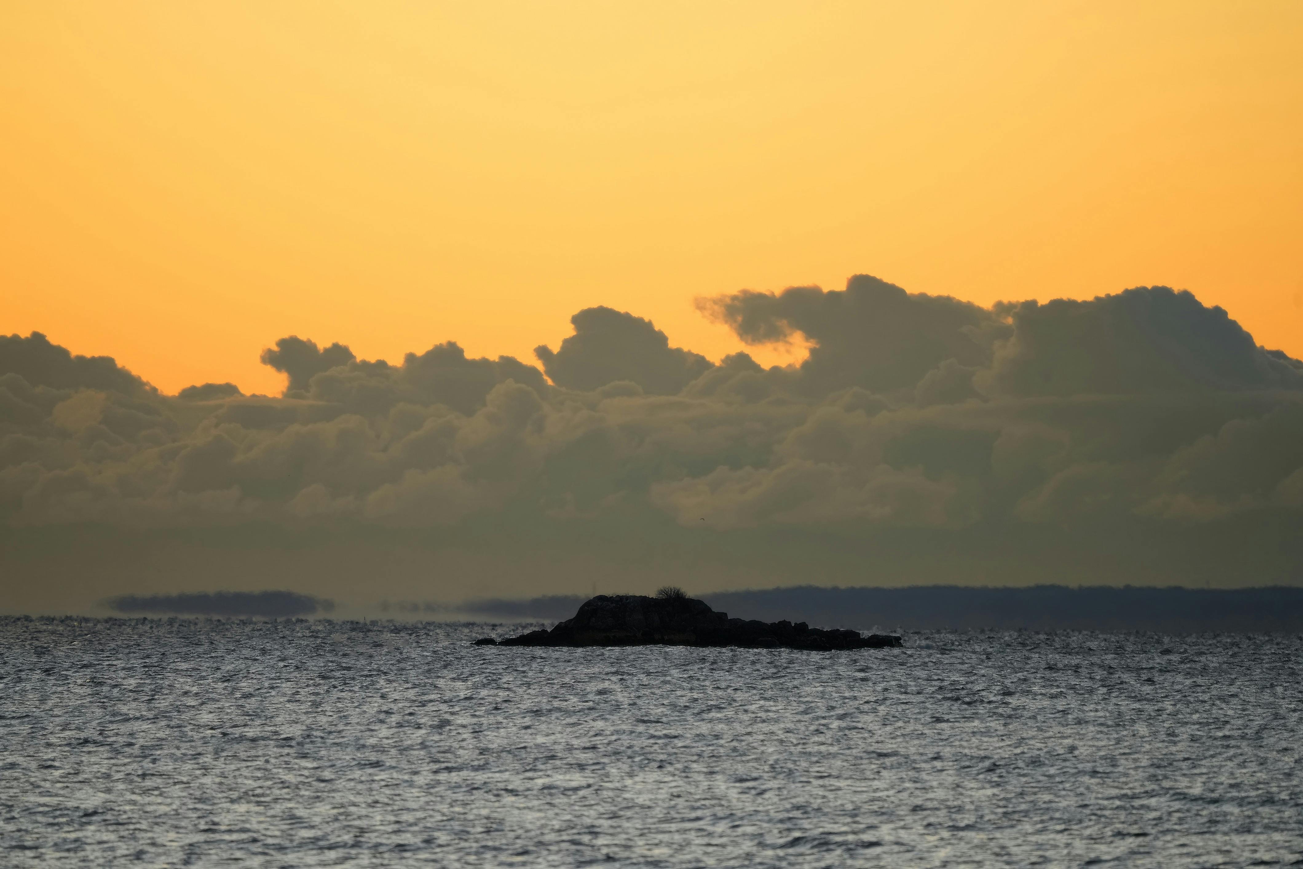 Vn+Bn+Nb+Nnbb+Ch+Nnbb+Vb+Bhbbnb+Bjb+Bj+Nnbb+Ch+Nnbb+B+Bj+Nnbb+Ch+B+Han+Nnbb+Bh+Bj+Nnbb+B+Bh+B ...