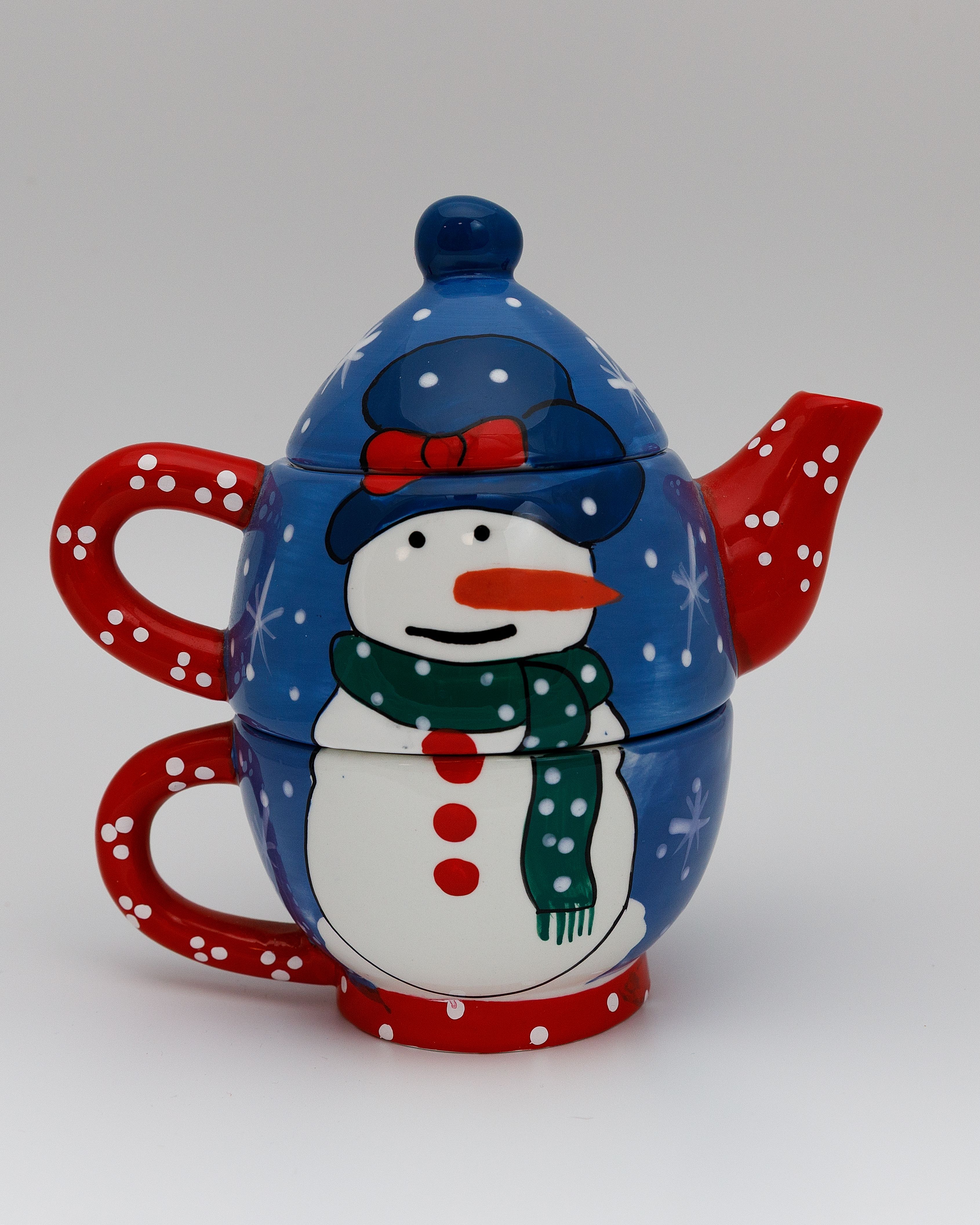 One+Dots+Download Photos, Download The BEST Free One+Dots+Download ...
