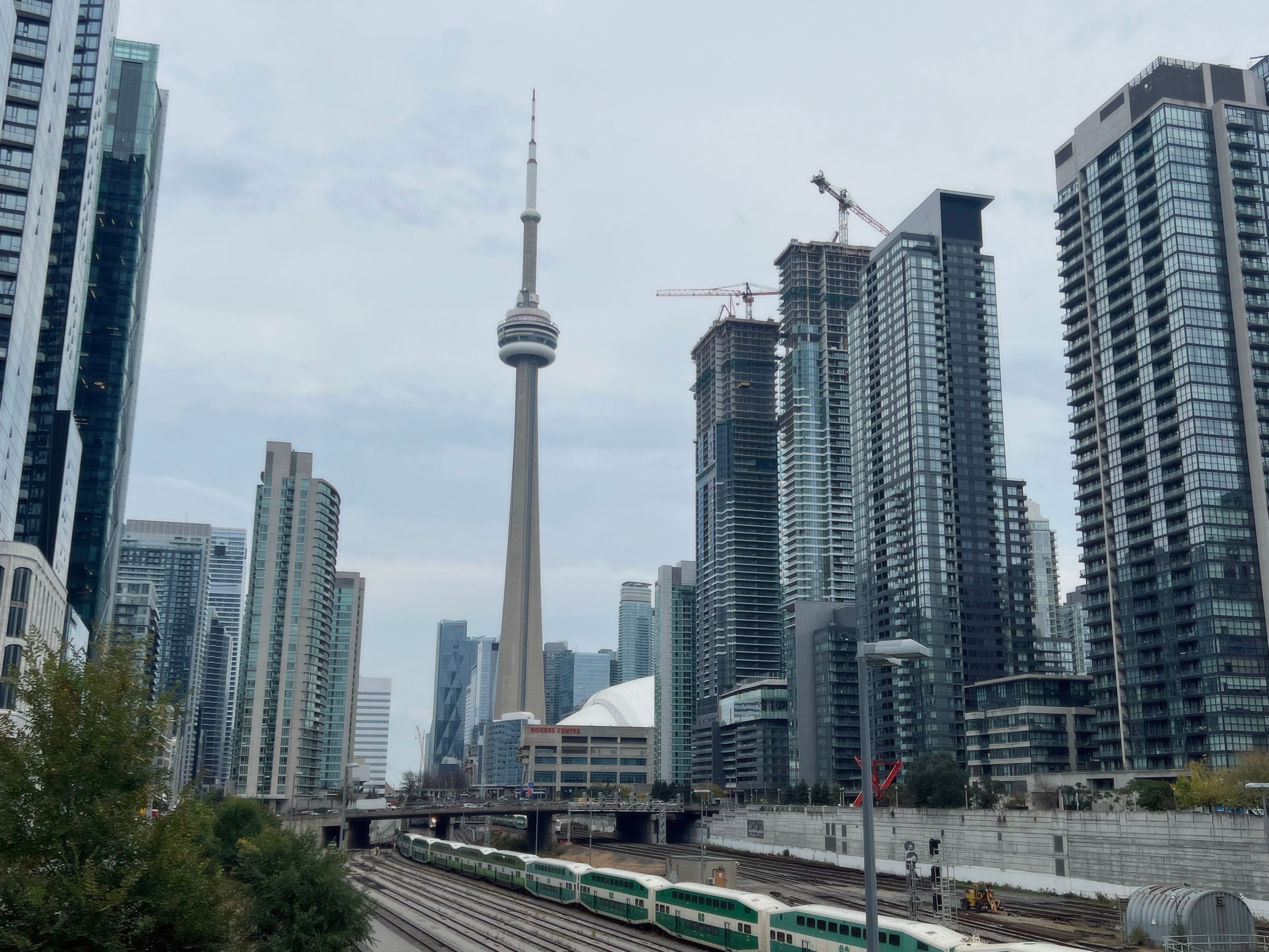 Influencer City Photos, Download The BEST Free Influencer City Stock ...